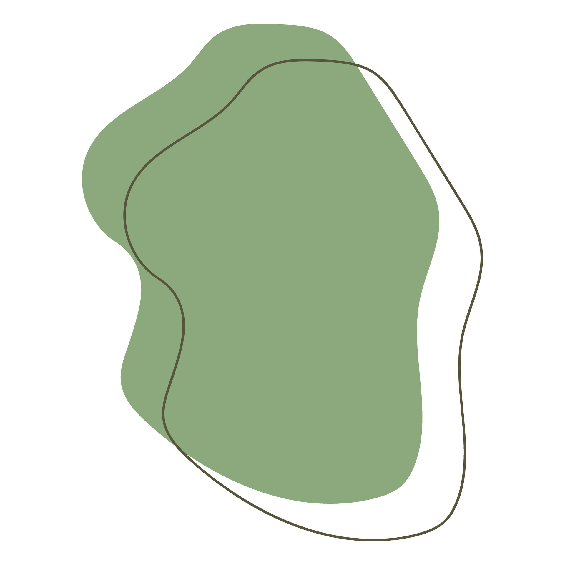 abstract blobs green and outline for background 34620479 Vector Art at ... abstract blobs green and outline for background 34620479 Vector Art at ...
