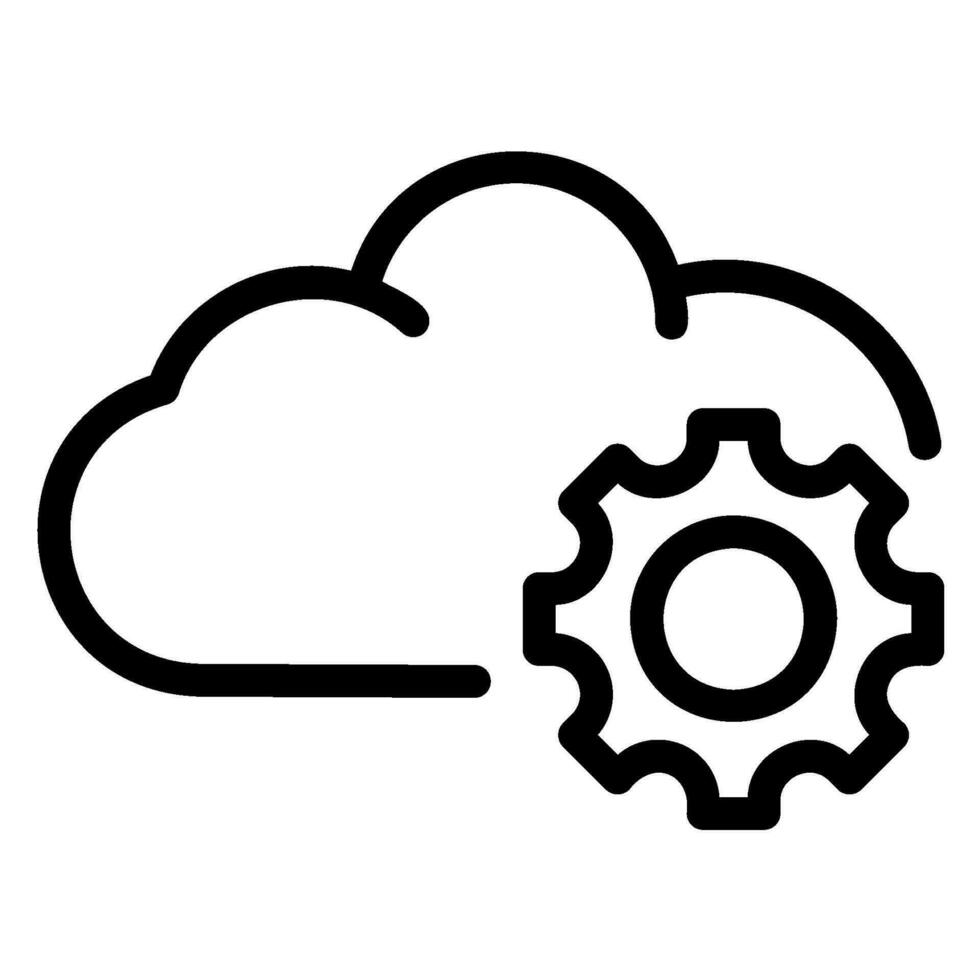 saas line icon 34621960 Vector Art at Vecteezy saas line icon 34621960 Vector Art at Vecteezy