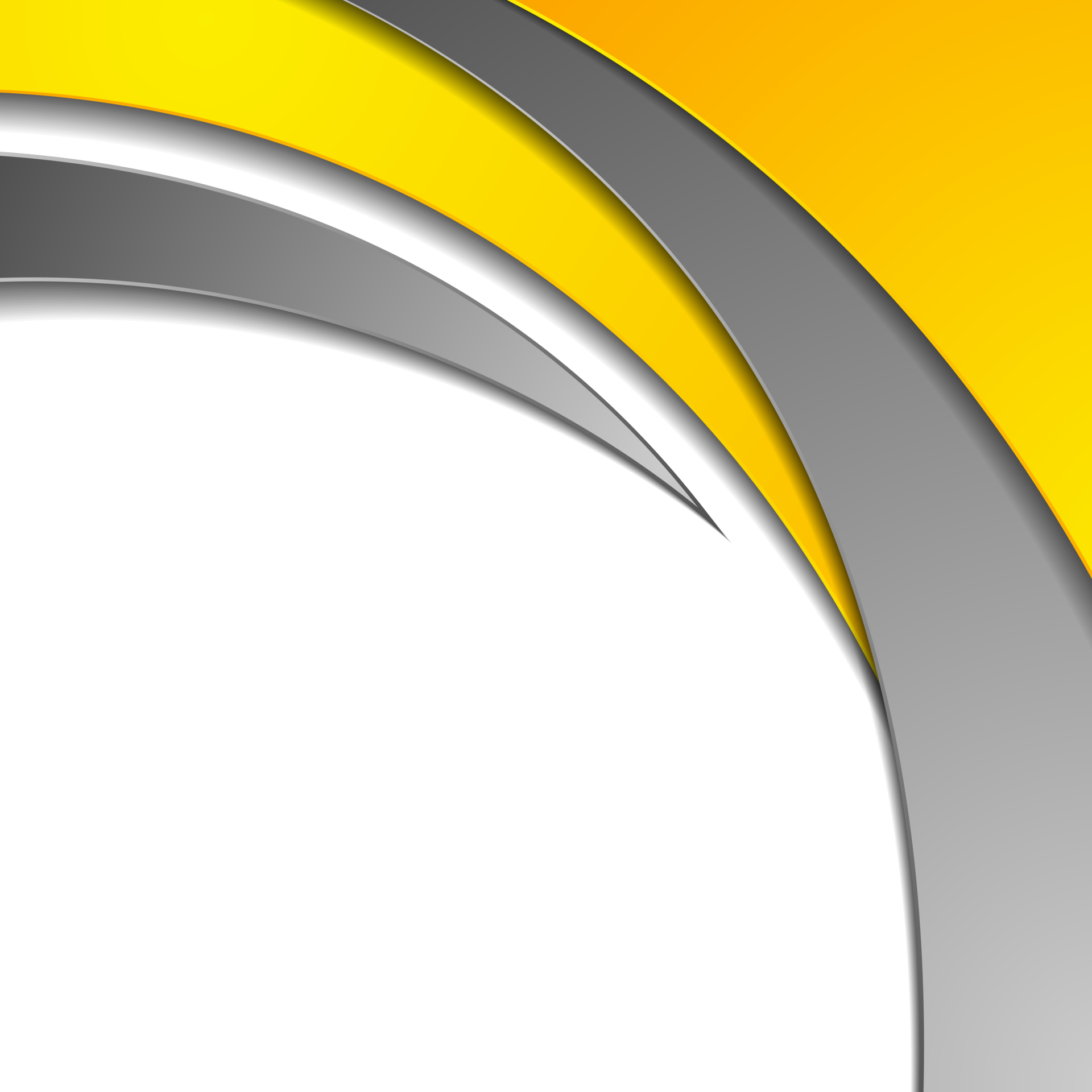 Abstract corporate waves 34622792 PNG Abstract corporate waves 34622792 PNG