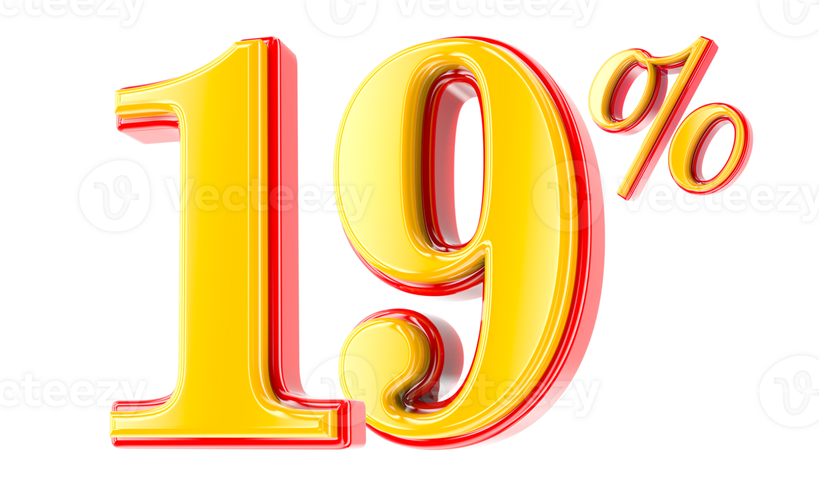 3D Percent Off Png Download 34624206 PNG 3d-percent-off-png-download-34624206-png