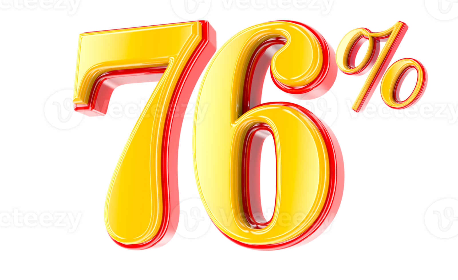 3D Percent Off Png Download 34624400 PNG 3d-percent-off-png-download-34624400-png