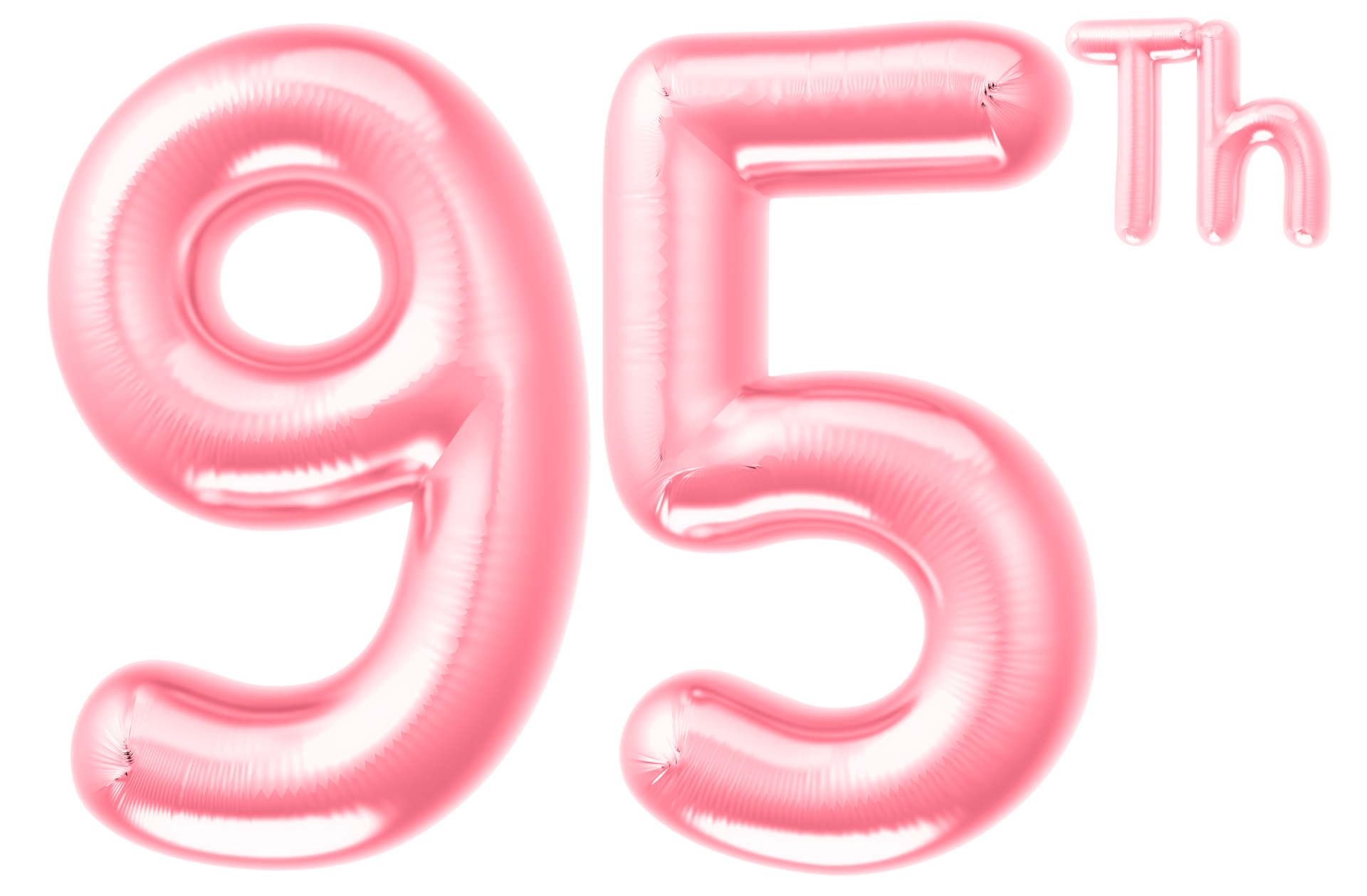 Rosado Cumplea os Globos En Transparente Antecedentes Png 34624775 PNG rosado-cumplea-os-globos-en-transparente-antecedentes-png-34624775-png