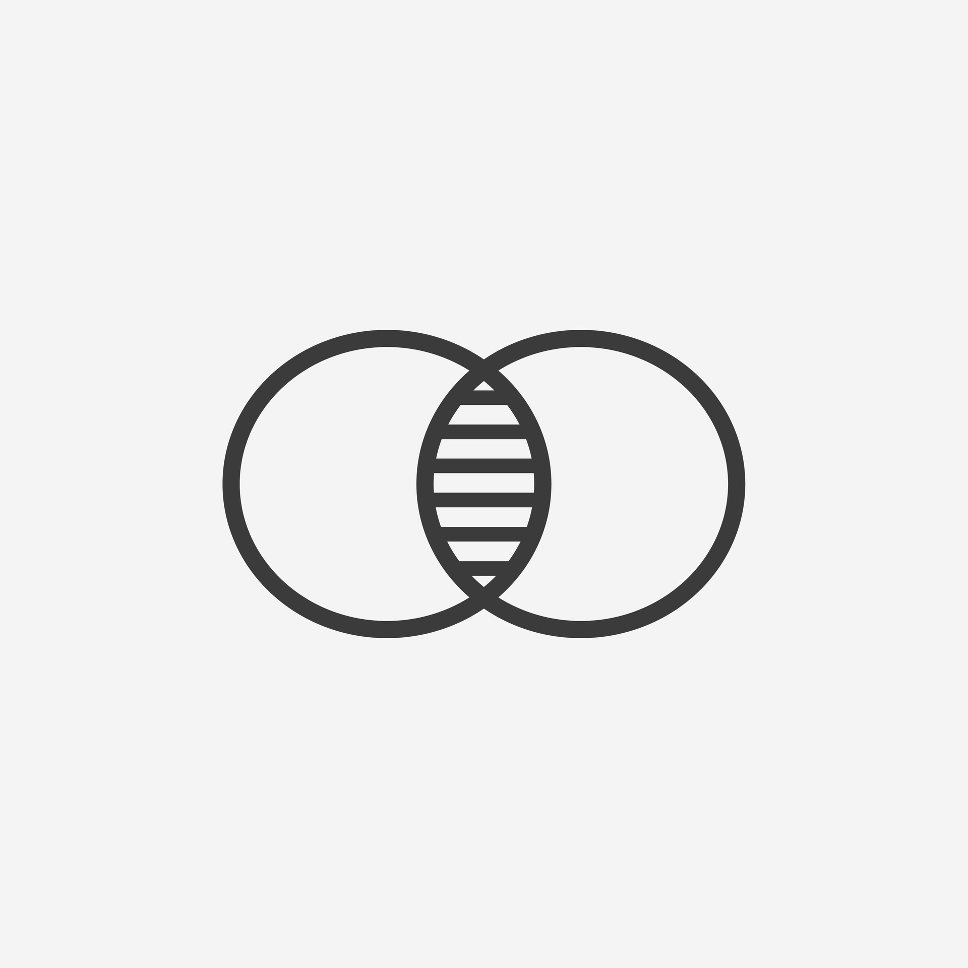 Merge icon vector. Consolidate, combine symbol sign. Absorption merger join icon vector 34624916 ...