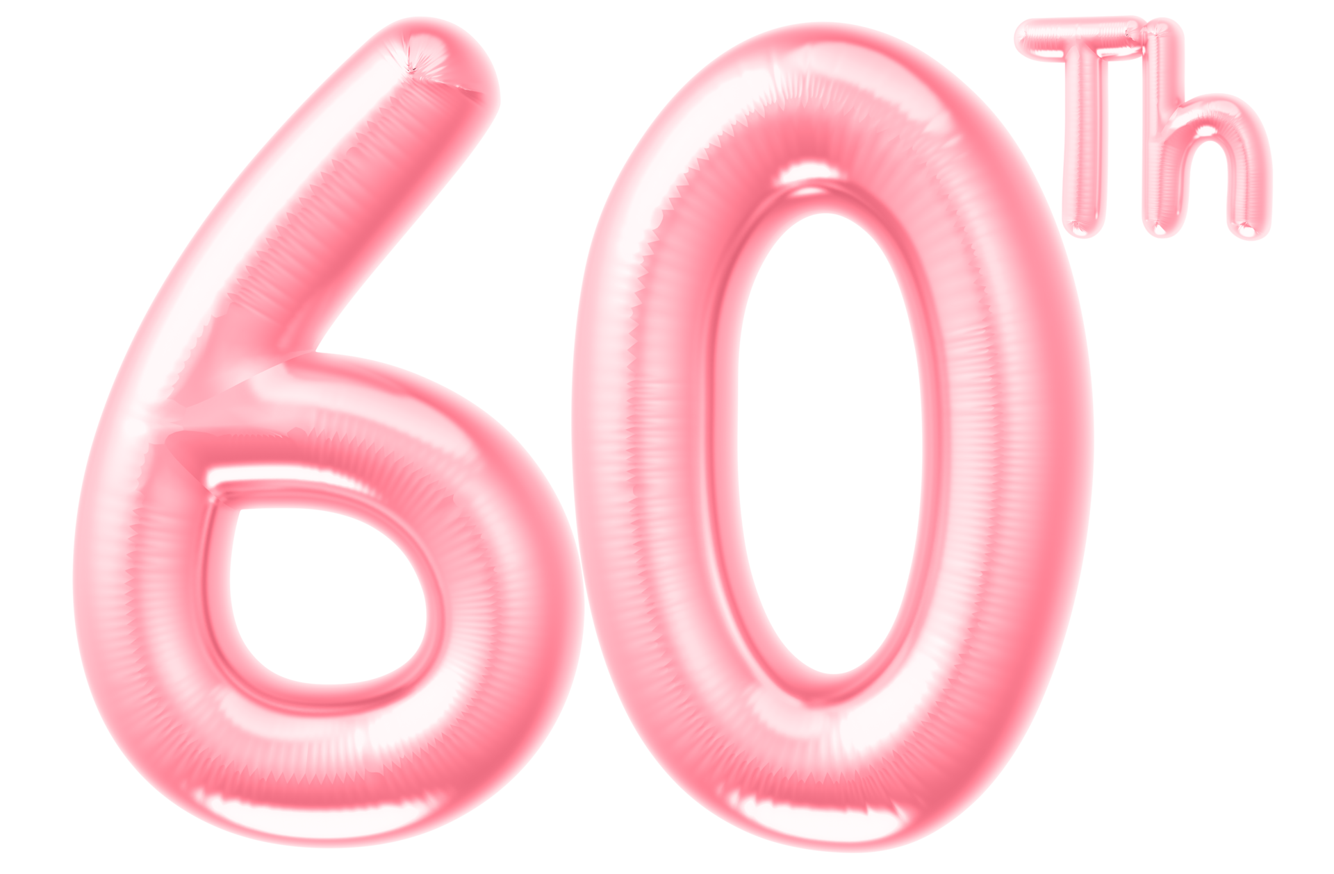 Pink Birthday Balloons On Transparent Background Png 34625585 PNG pink-birthday-balloons-on-transparent-background-png-34625585-png