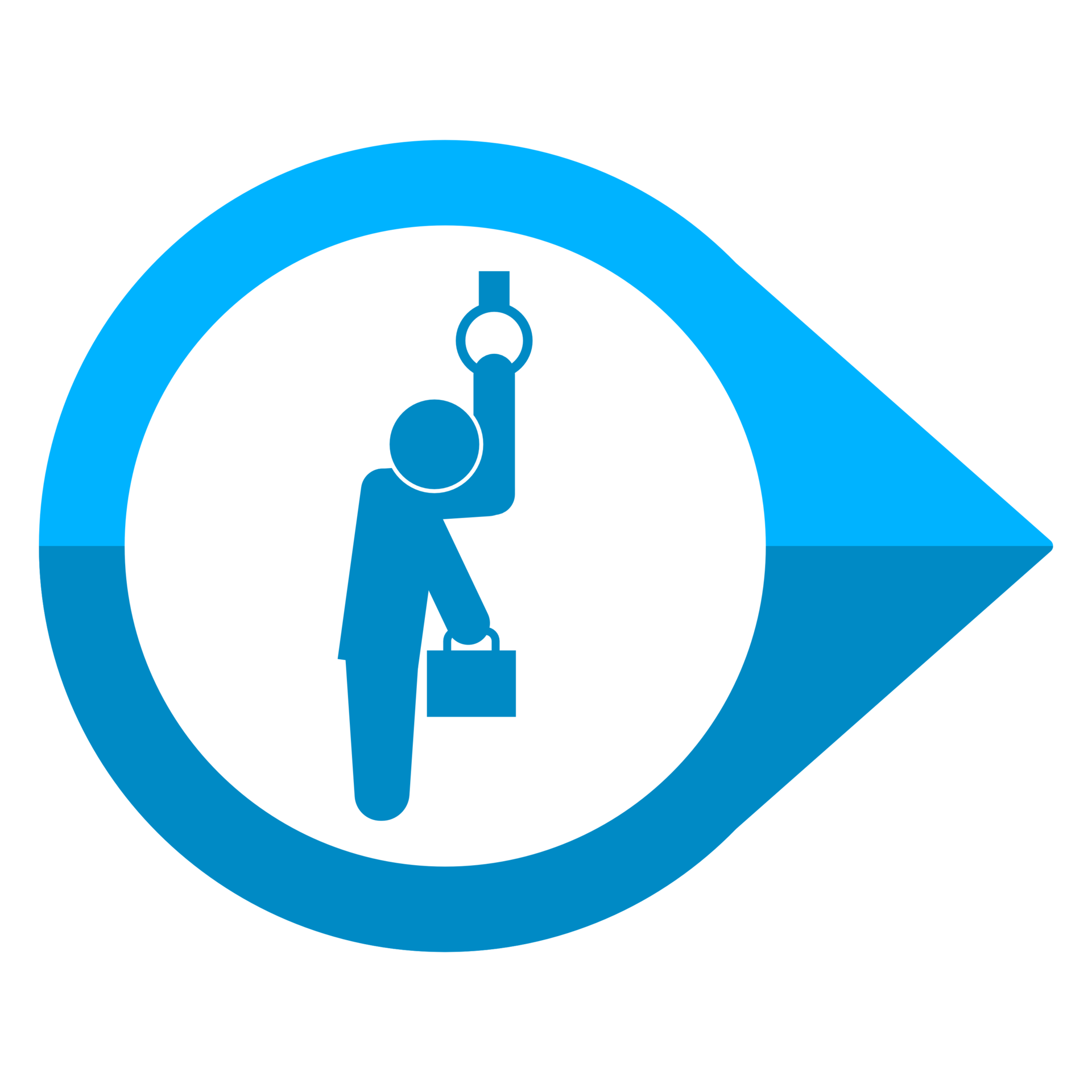 Business Operations Icon 34626822 PNG