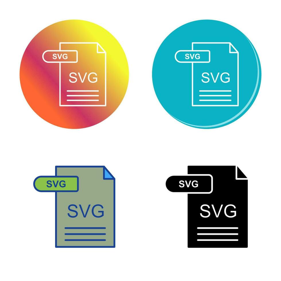 icono de vector de svg 34627725 Vector en Vecteezy