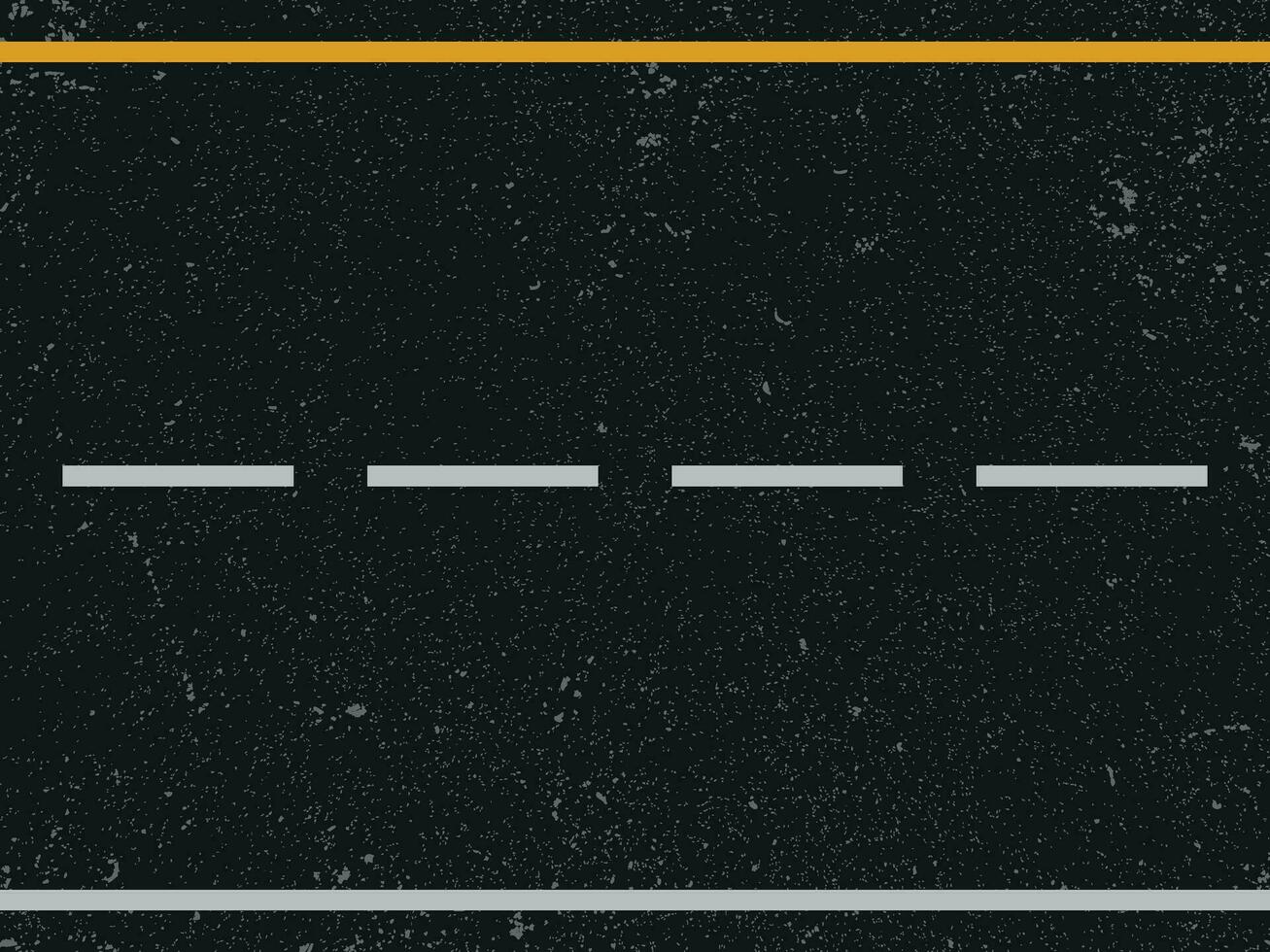 Asphalt road texture with road marking, paved road with dividing strips ... Asphalt road texture with road marking, paved road with dividing strips ...