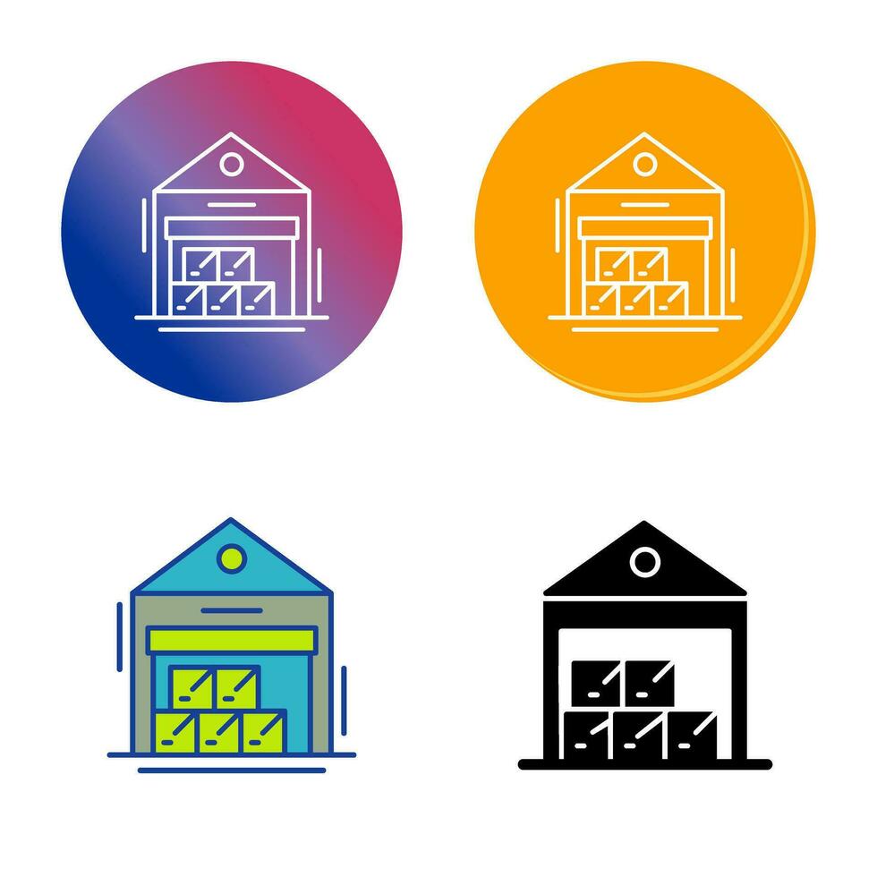 Stock Vector Icon 34631647 Vector Art at Vecteezy