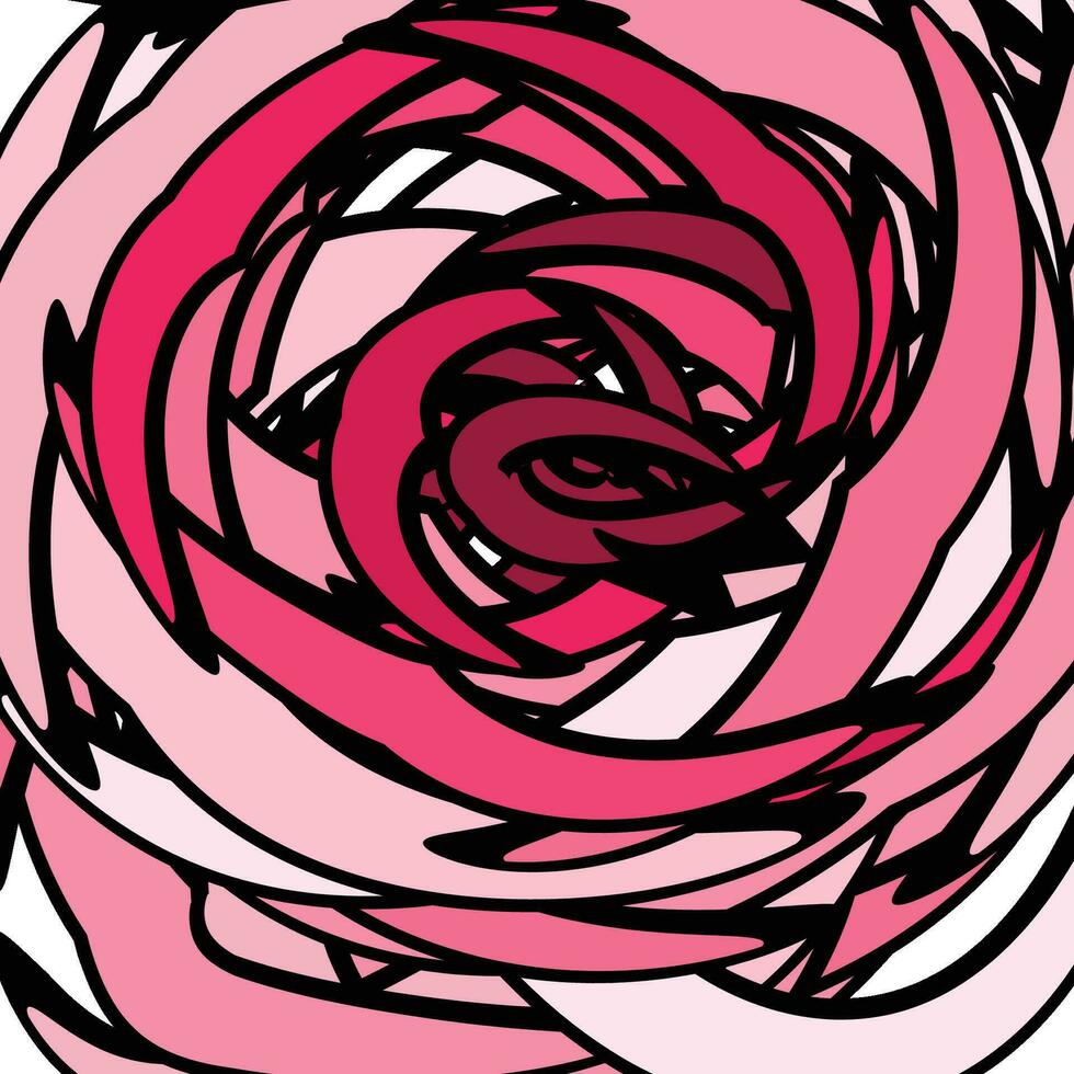 vector abstract Pink Gradient background in flat design 34634312 Vector ... vector abstract Pink Gradient background in flat design 34634312 Vector ...