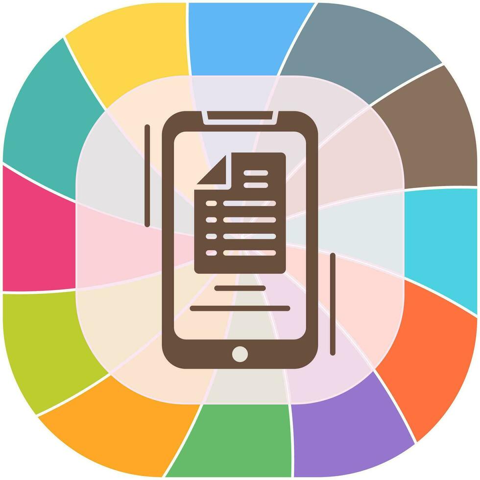 29 - To Do List .eps 34637312 Vector Art at Vecteezy