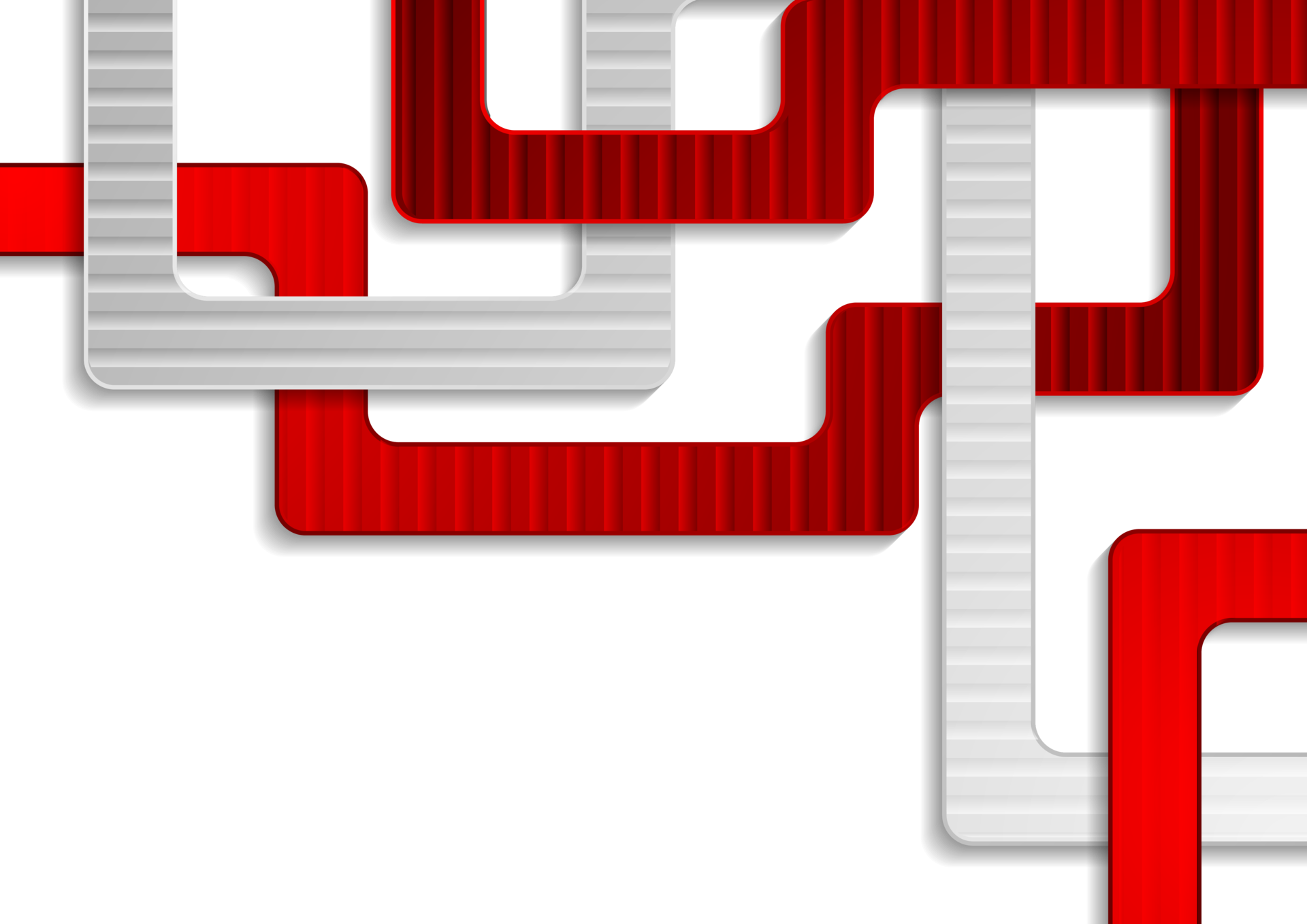 Red grey abstract tech striped background 34639795 PNG Red grey abstract tech striped background 34639795 PNG