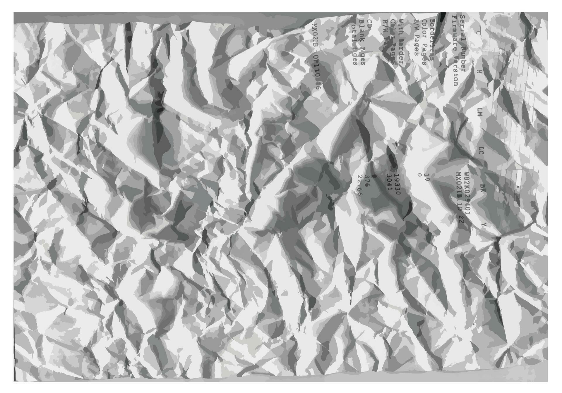 texture paper vector for background design. 34640010 Vector Art at Vecteezy