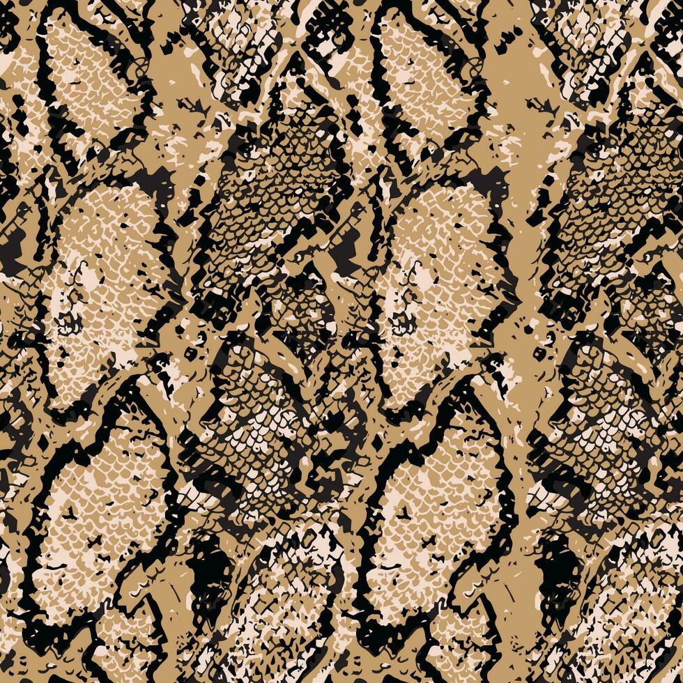 Snake Seamless Pattern Vector Art, Icons, and Graphics for Free Download Snake Seamless Pattern Vector Art, Icons, and Graphics for Free Download