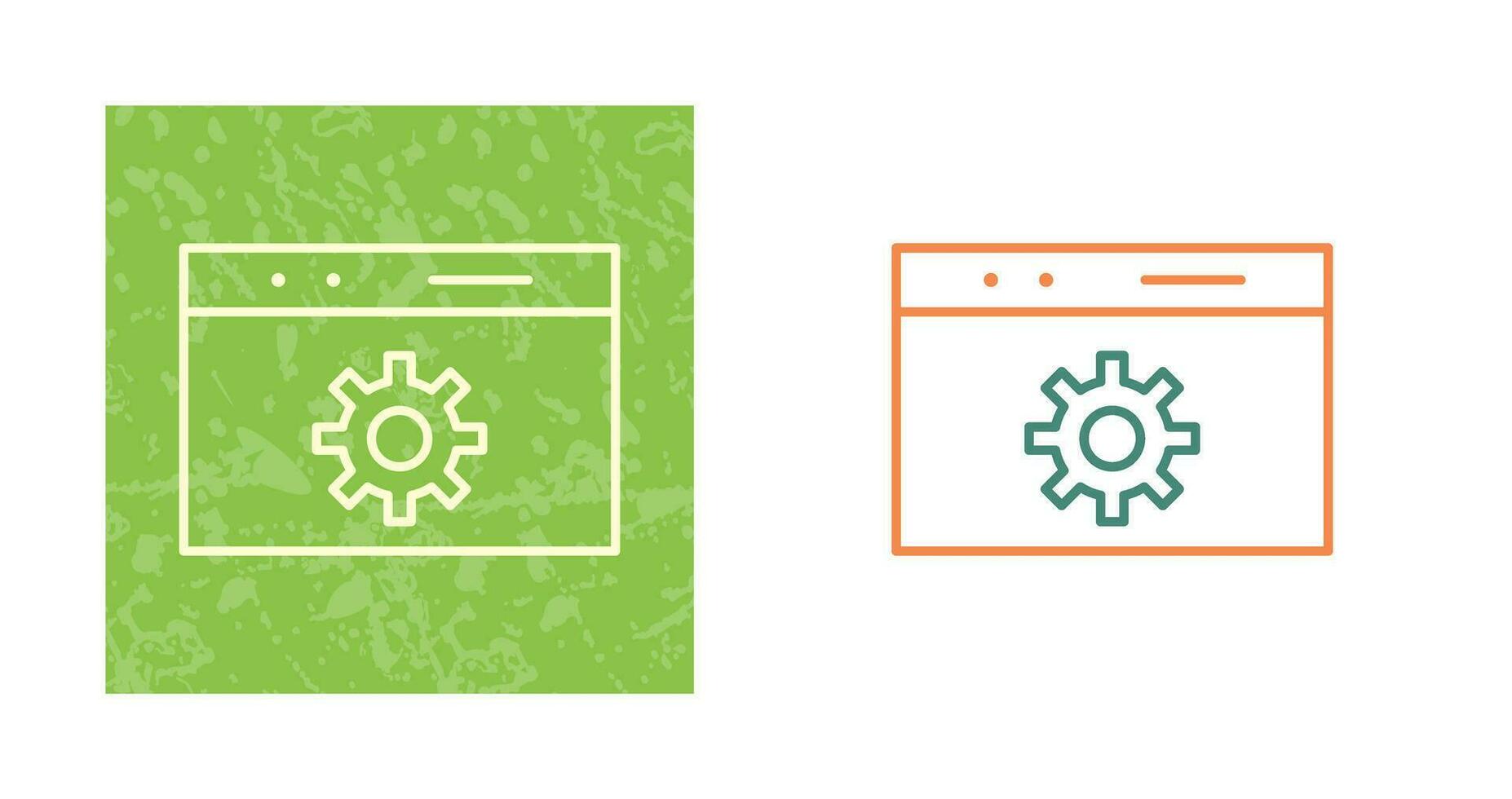 Unique Web Optimization Vector Icon 34642875 Vector Art At Vecteezy