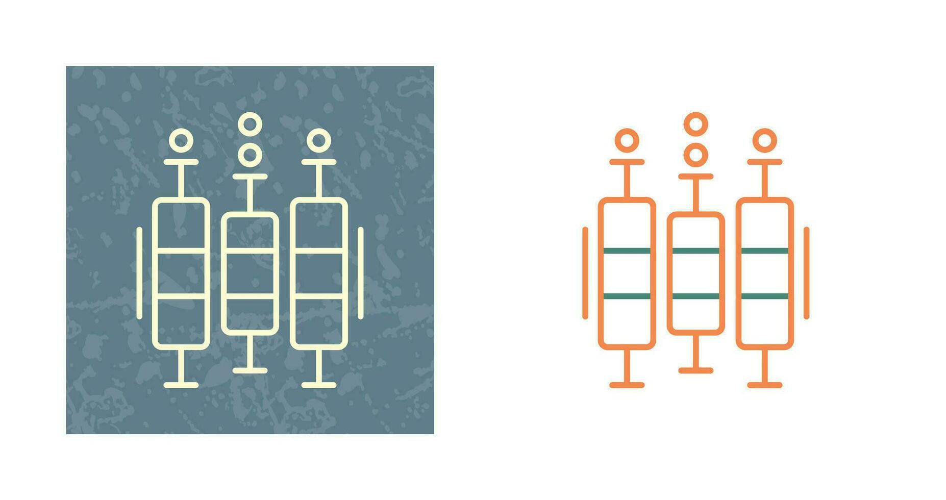 icono de vector de trama 34644535 Vector en Vecteezy