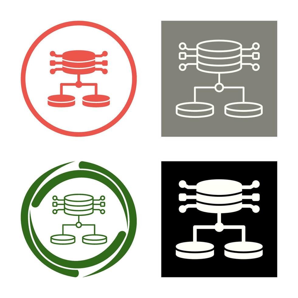 icono de vector de datos estructurados 34647337 Vector en Vecteezy icono de vector de datos estructurados 34647337 Vector en Vecteezy