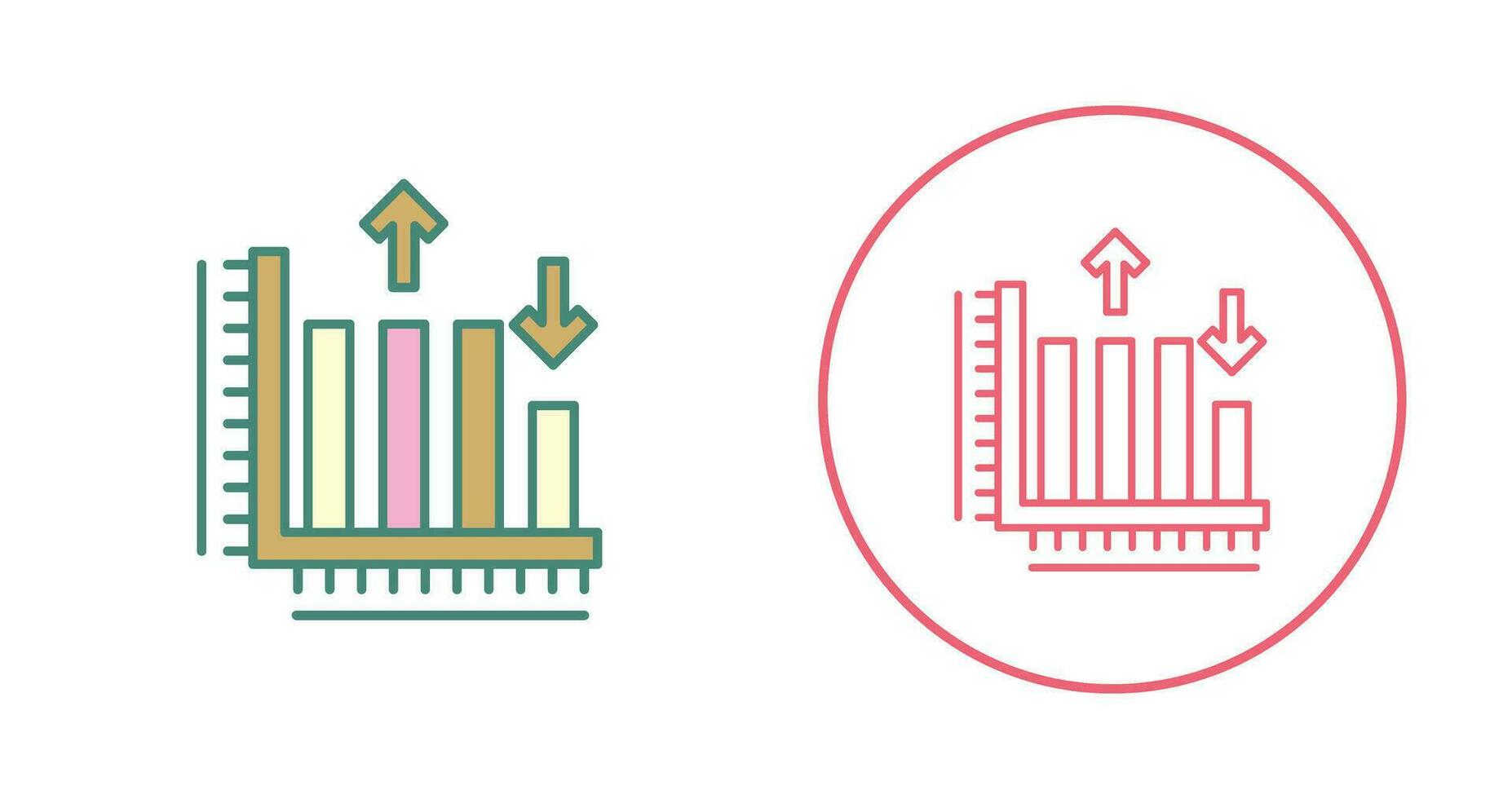 Bar Graph Vector Icon 34648120 Vector Art at Vecteezy Bar Graph Vector Icon 34648120 Vector Art at Vecteezy