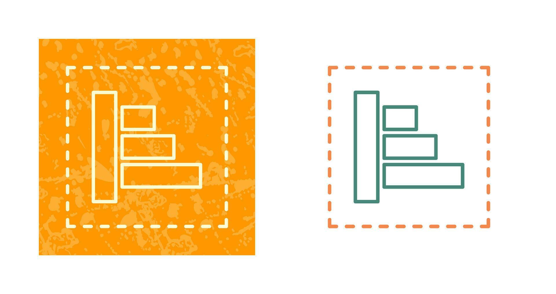 Object Alignment Vector Icon 34648782 Vector Art at Vecteezy