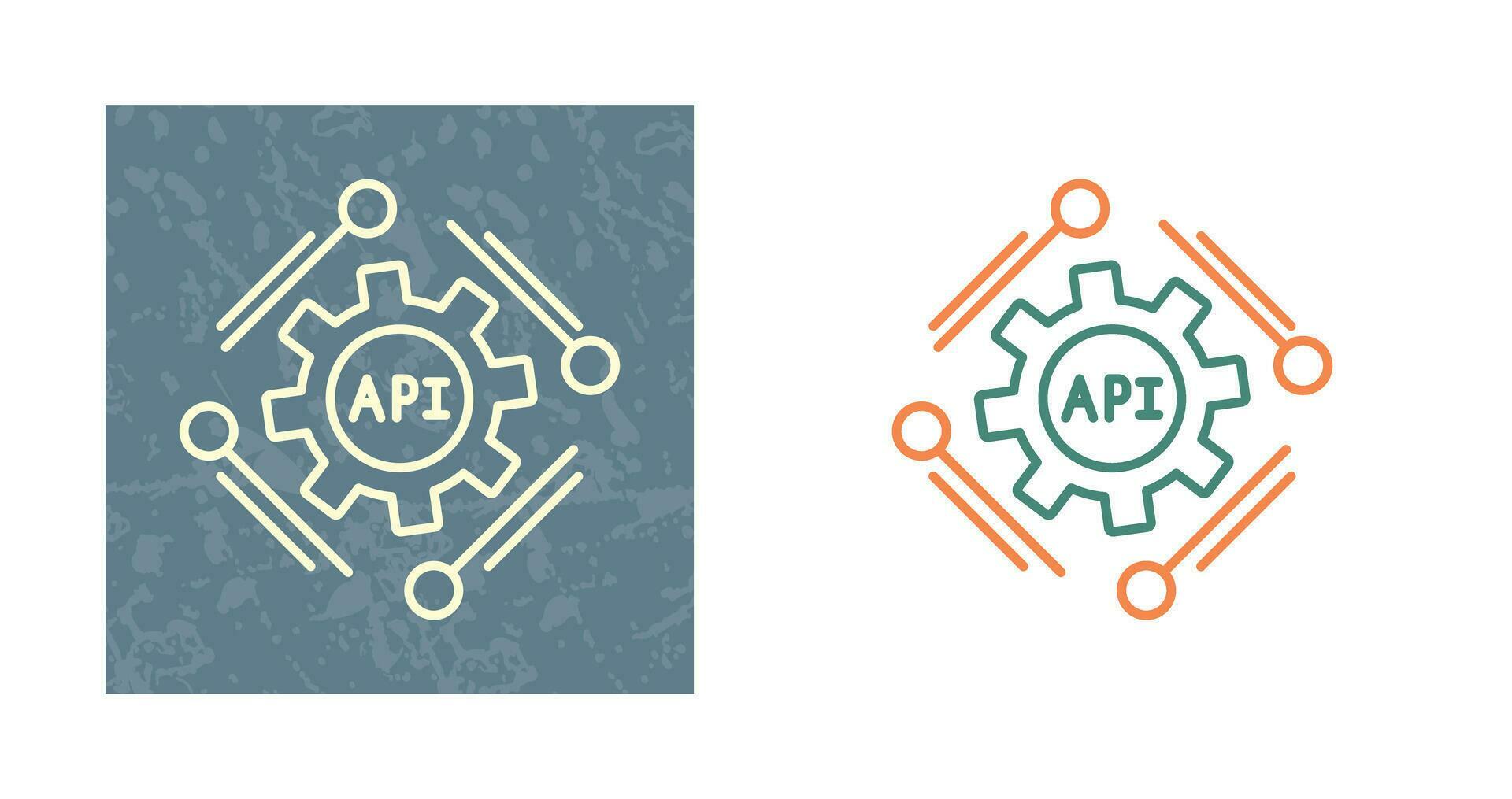 Api Vector Icon 34649358 Vector Art at Vecteezy
