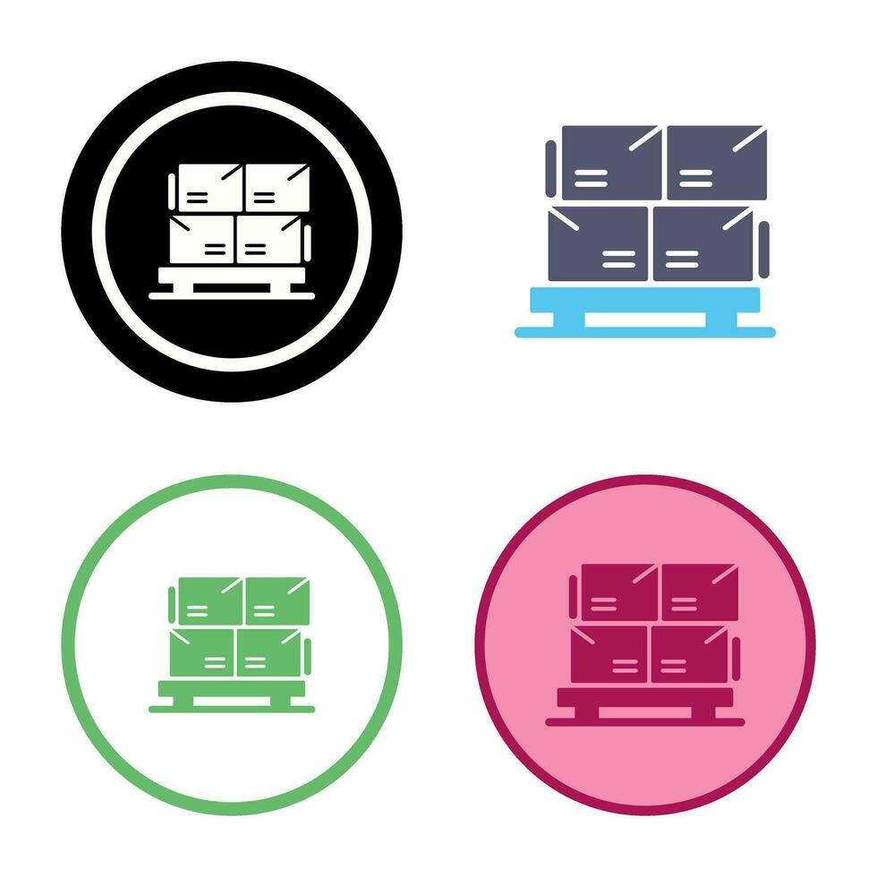 Stock Vector Icon 34649710 Vector Art at Vecteezy