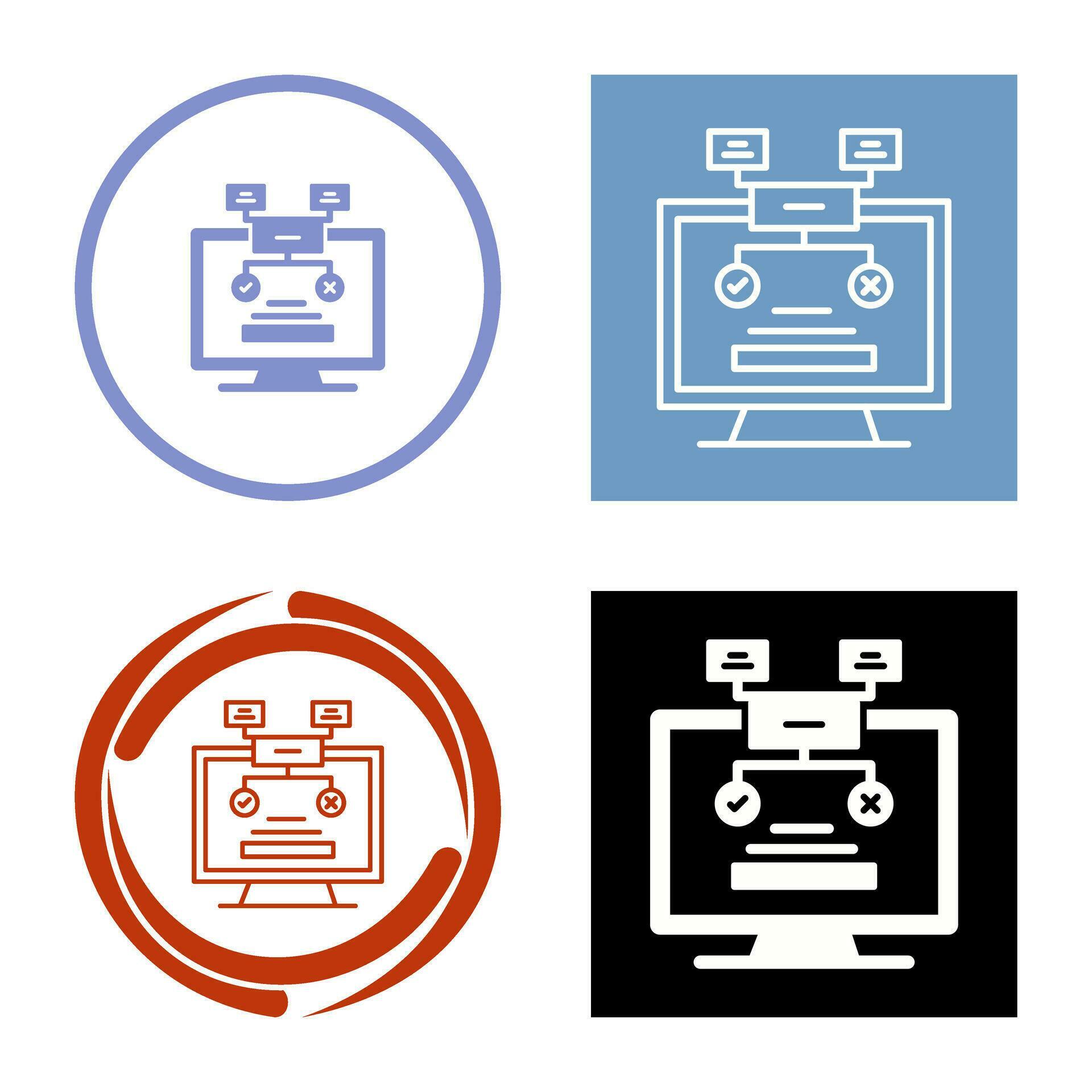 Methodology Vector Icon 34650412 Vector Art at Vecteezy