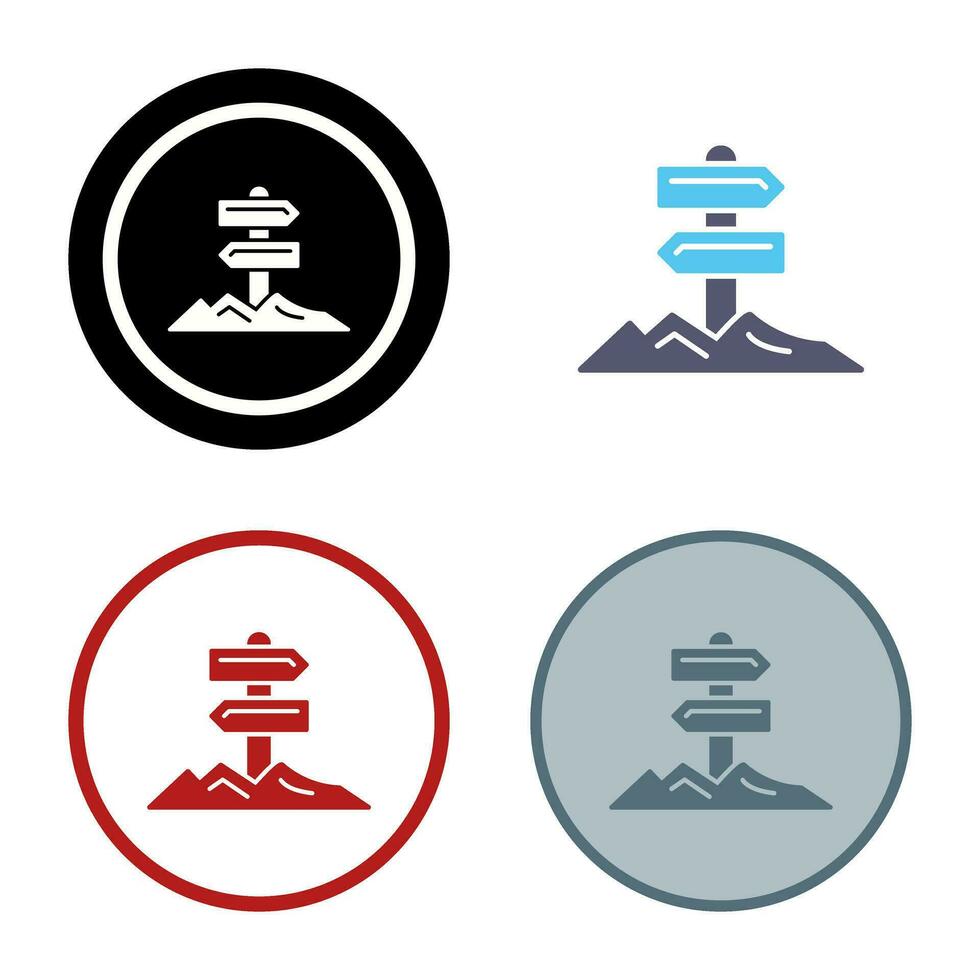 Direction Vector Icon 34654450 Vector Art at Vecteezy Direction Vector Icon 34654450 Vector Art at Vecteezy