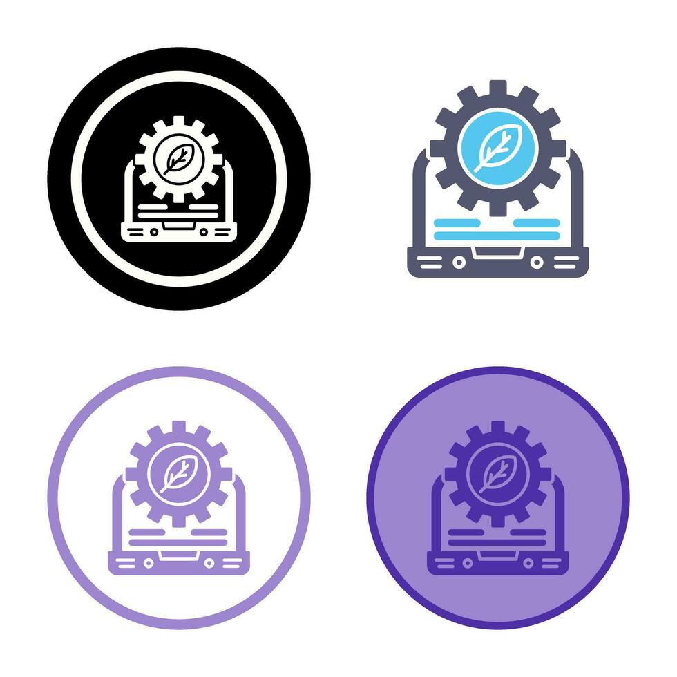 Setting Vector Icon 34654549 Vector Art at Vecteezy