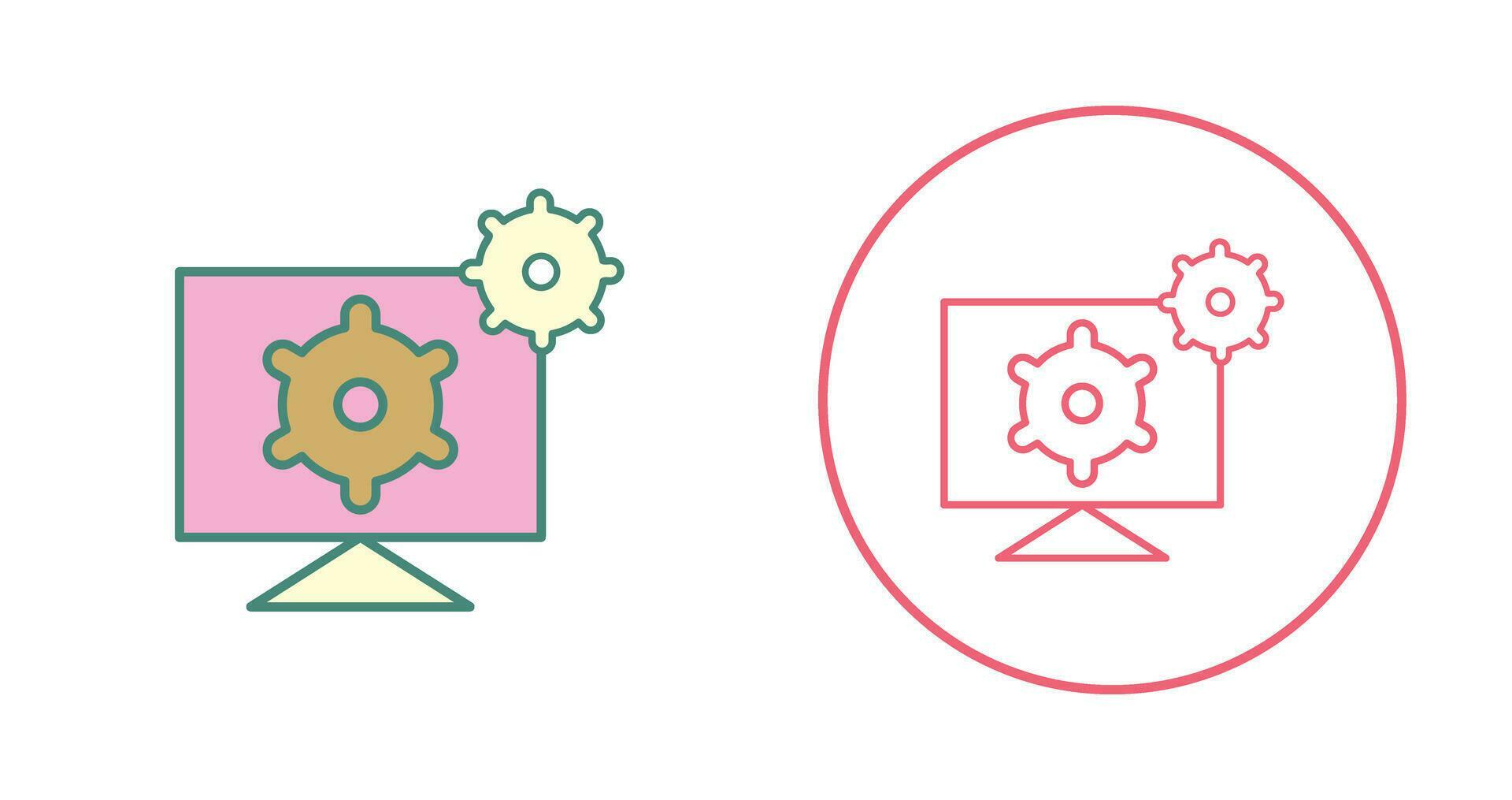 Development Tools Vector Icon 34657085 Vector Art at Vecteezy