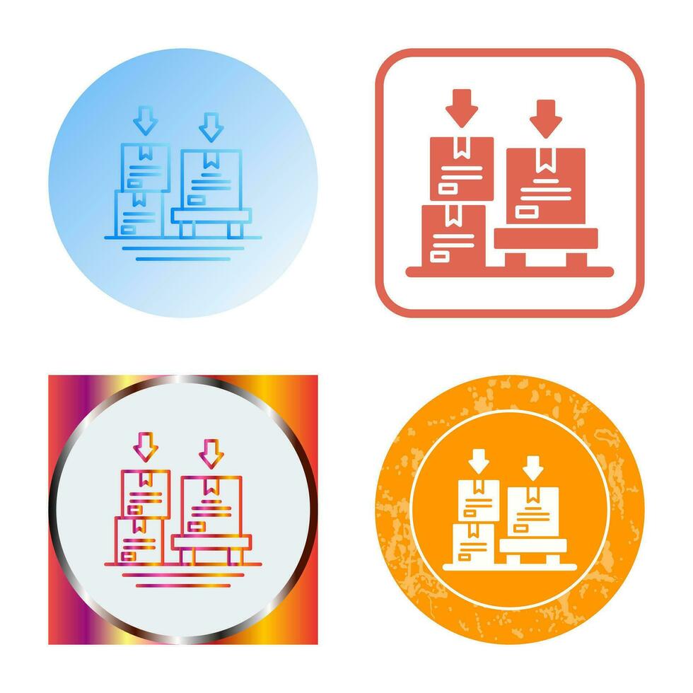 Stock Vector Icon 34657123 Vector Art at Vecteezy