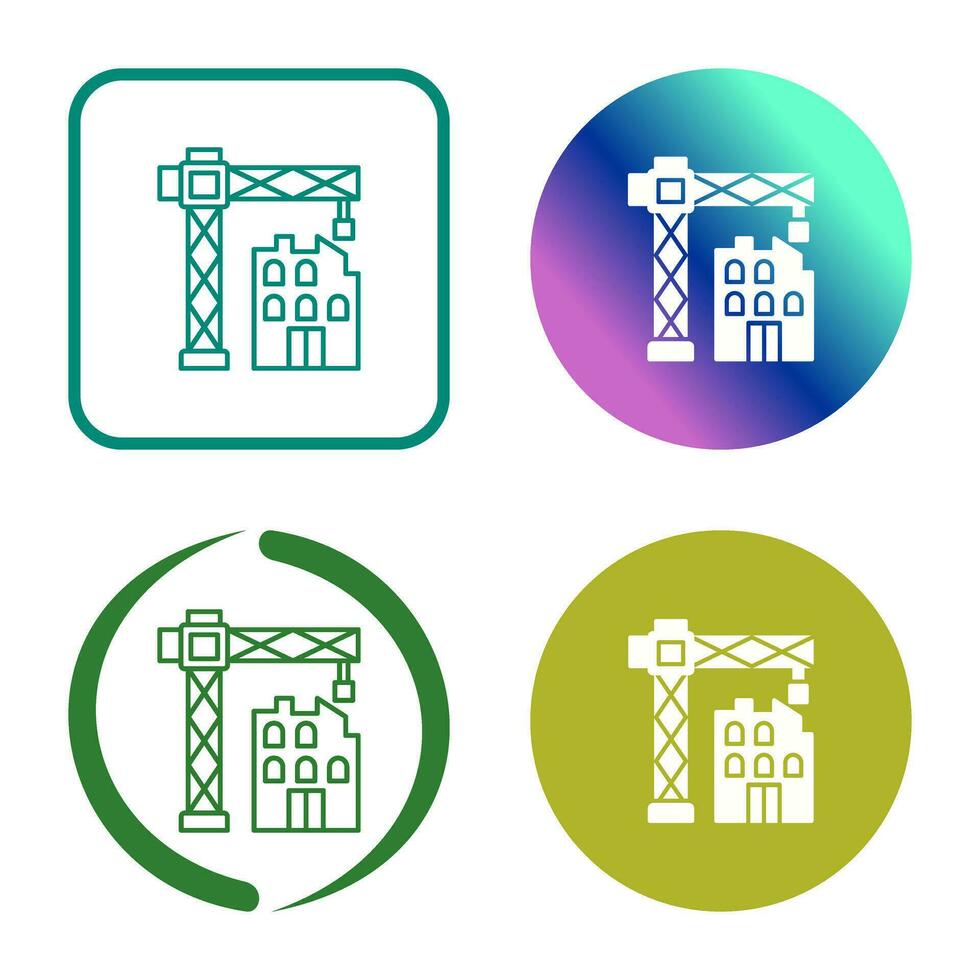 Land Development Icon Vector Art, Icons, and Graphics for Free Download