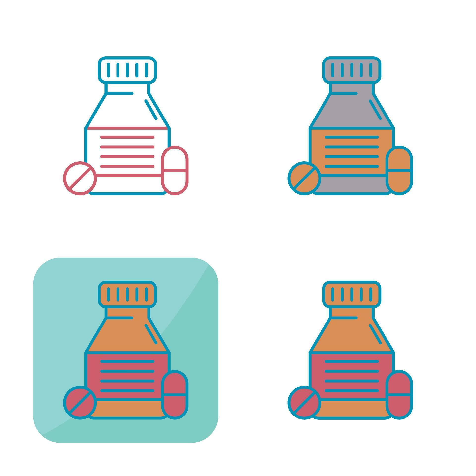 Tablets Vector Icon 34663450 Vector Art At Vecteezy