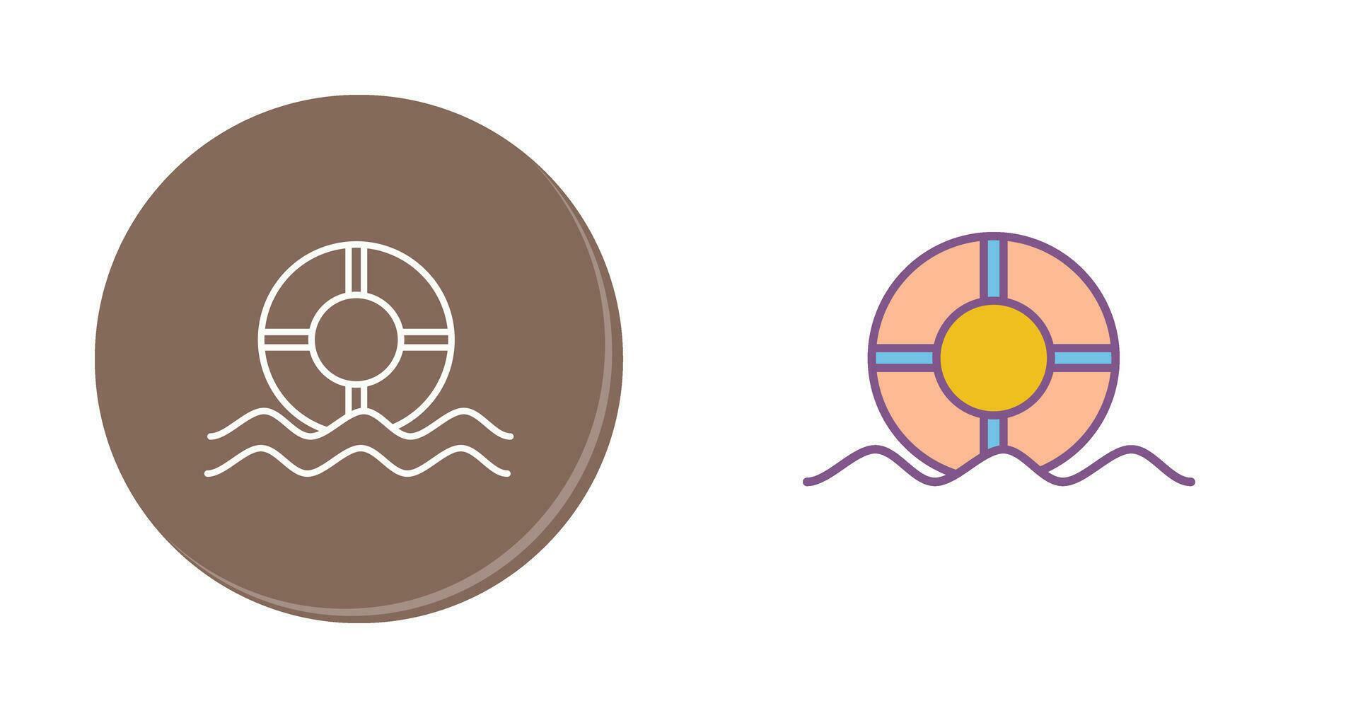 Float Vector Icon 34664129 Vector Art at Vecteezy
