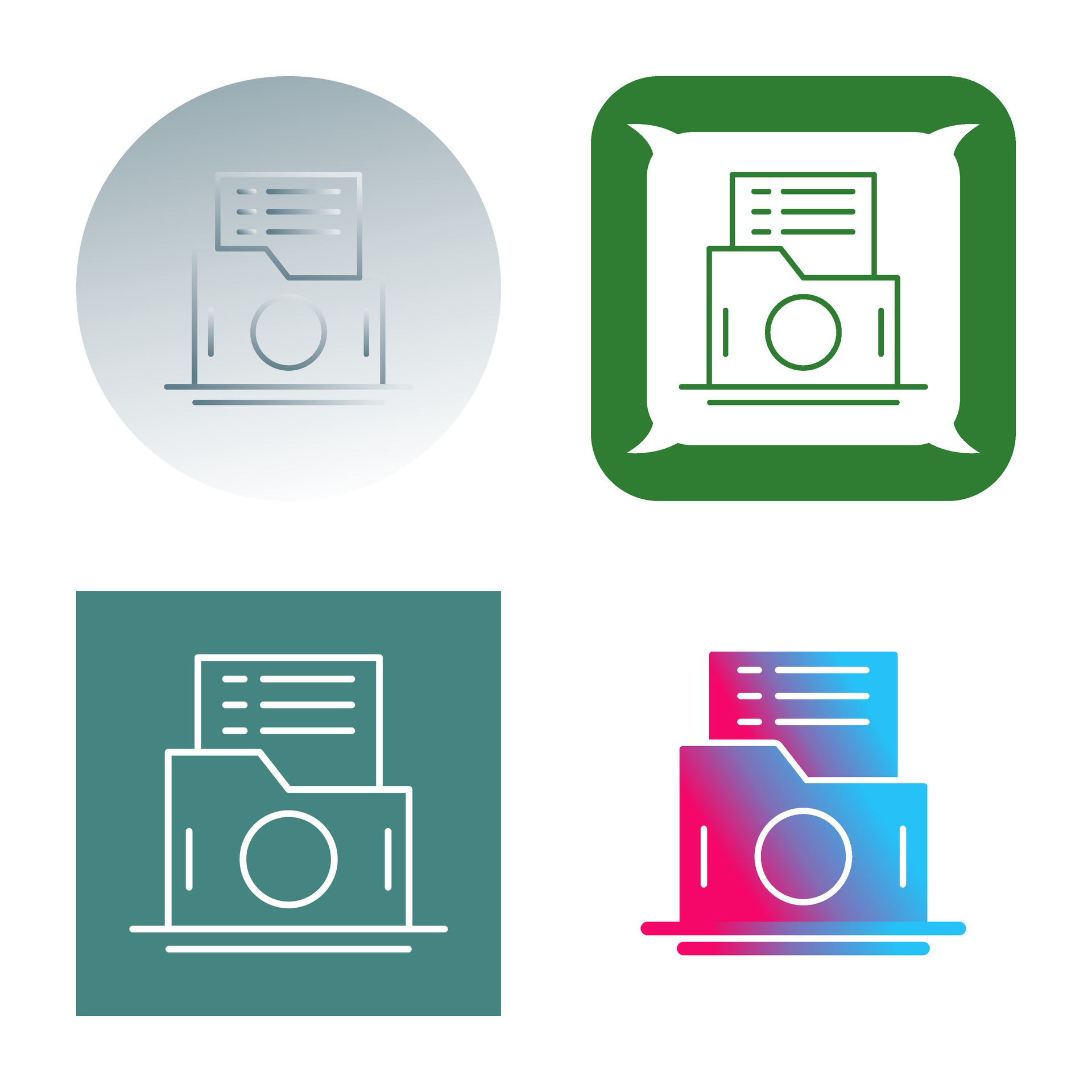 List Folder Vector Icon 34666273 Vector Art At Vecteezy list-folder-vector-icon-34666273-vector-art-at-vecteezy