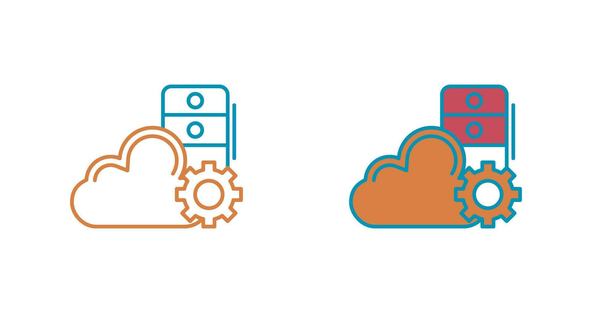 Migrate Vector Icon 34668968 Vector Art at Vecteezy