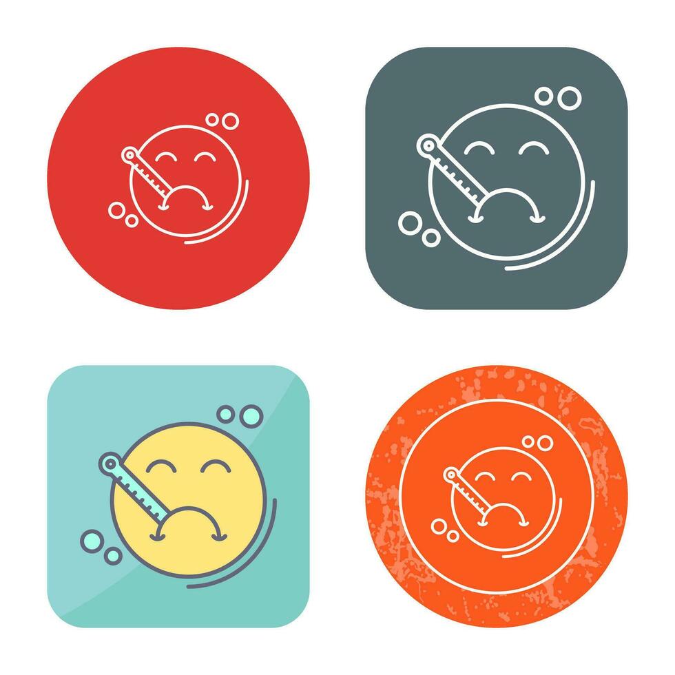 icono de vector enfermo 34671279 Vector en Vecteezy icono de vector enfermo 34671279 Vector en Vecteezy