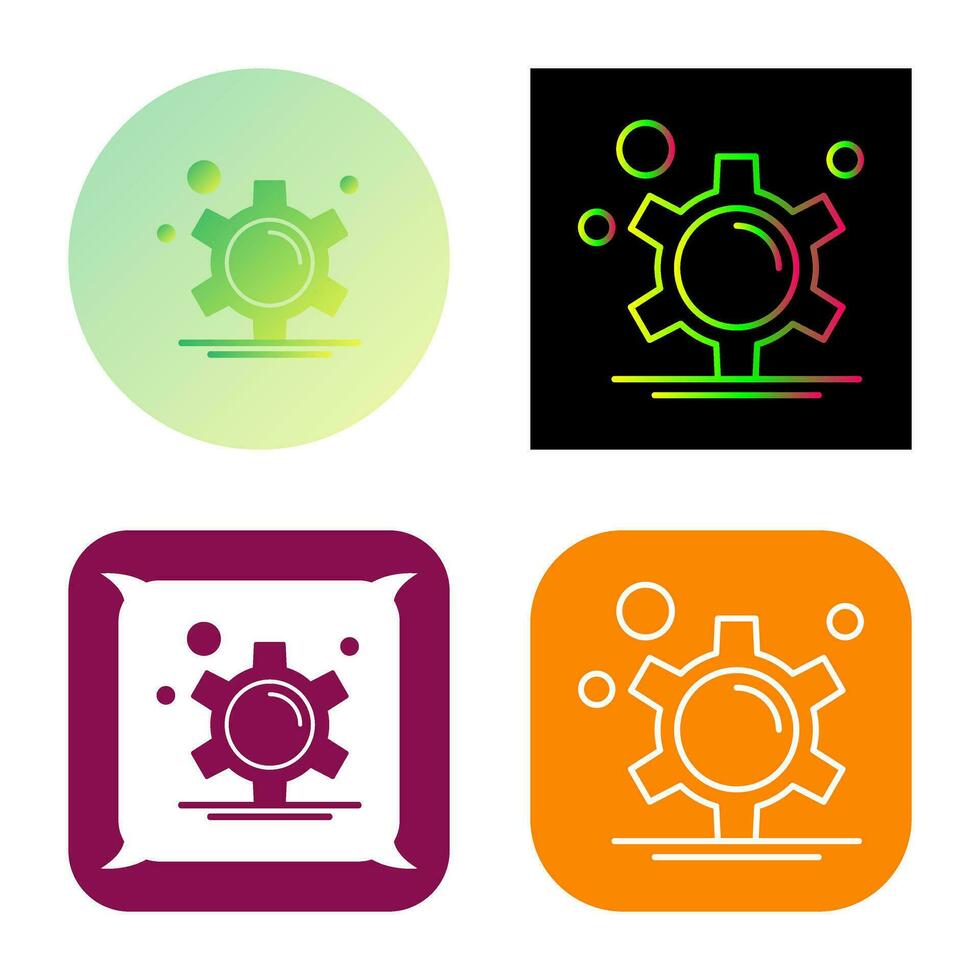 Gear Vector Icon 34676529 Vector Art at Vecteezy Gear Vector Icon 34676529 Vector Art at Vecteezy