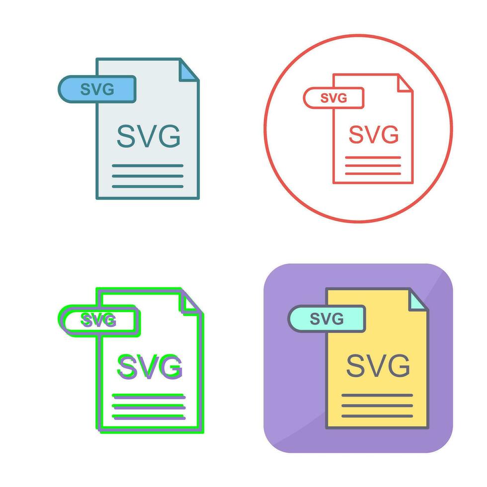 icono de vector de svg 34683111 Vector en Vecteezy