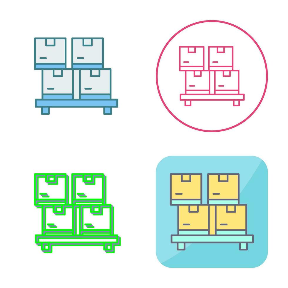 Stock Vector Icon 34683361 Vector Art at Vecteezy