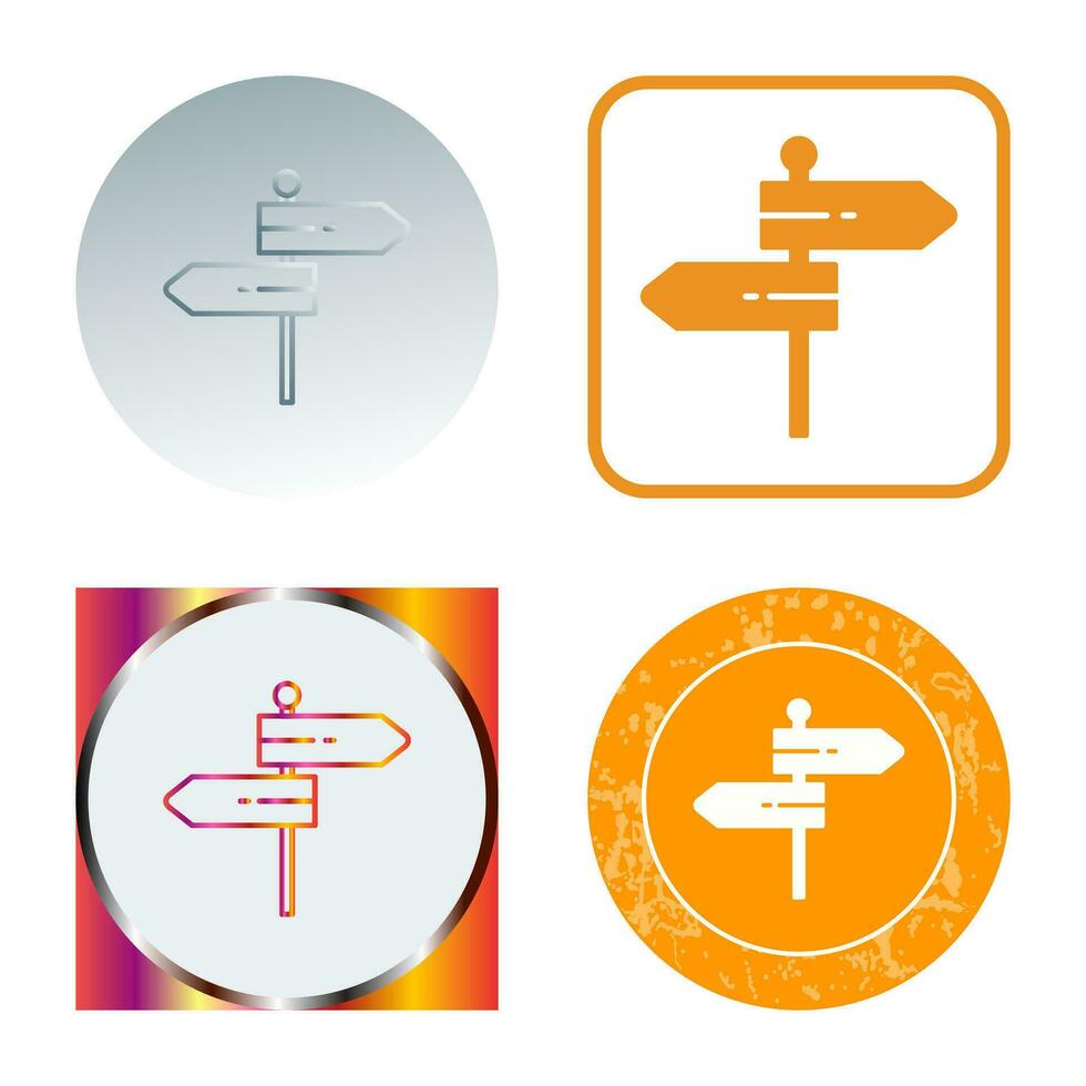 Direction Vector Icon 34688605 Vector Art at Vecteezy Direction Vector Icon 34688605 Vector Art at Vecteezy
