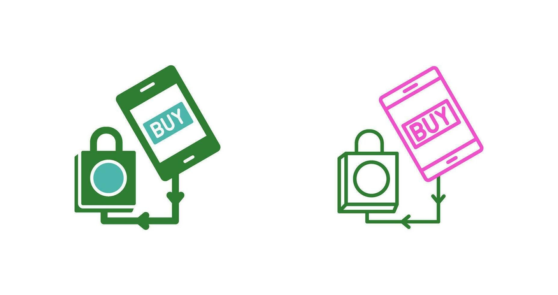 Buy Know Vector Icon 34694105 Vector Art at Vecteezy