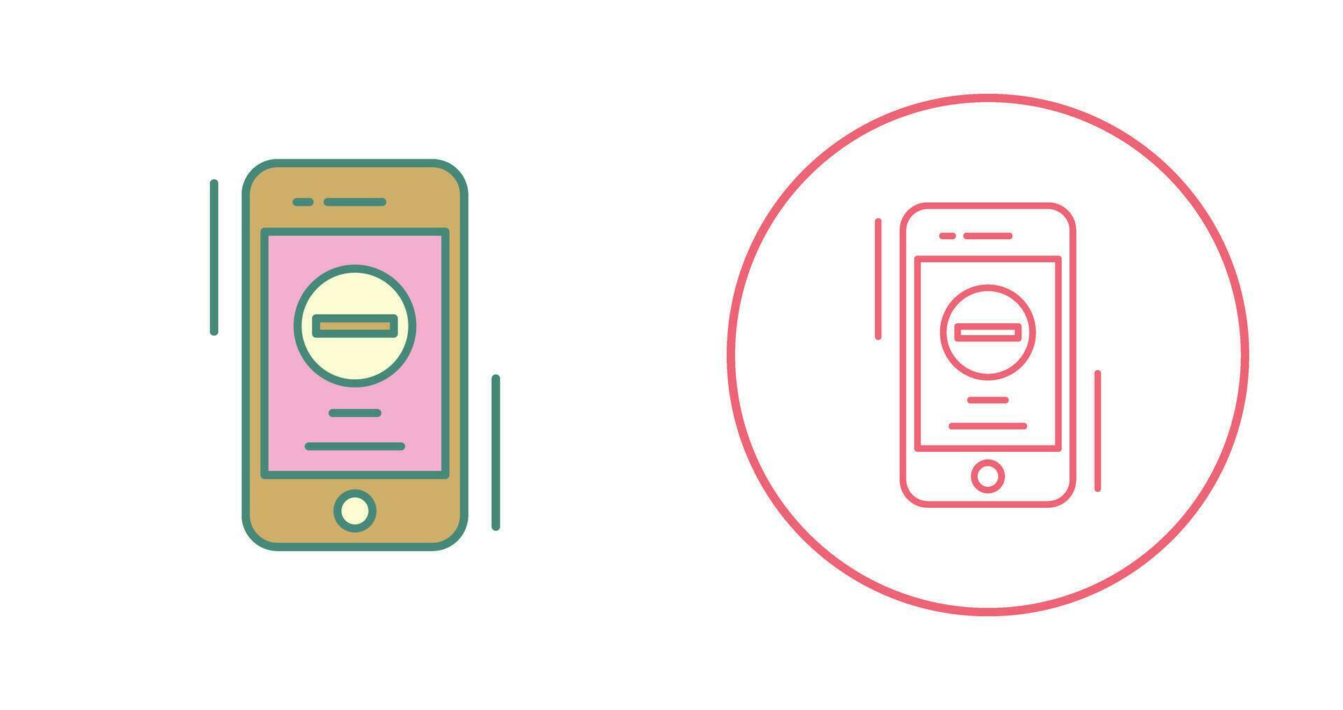 Remove Vector Icon 34696180 Vector Art at Vecteezy