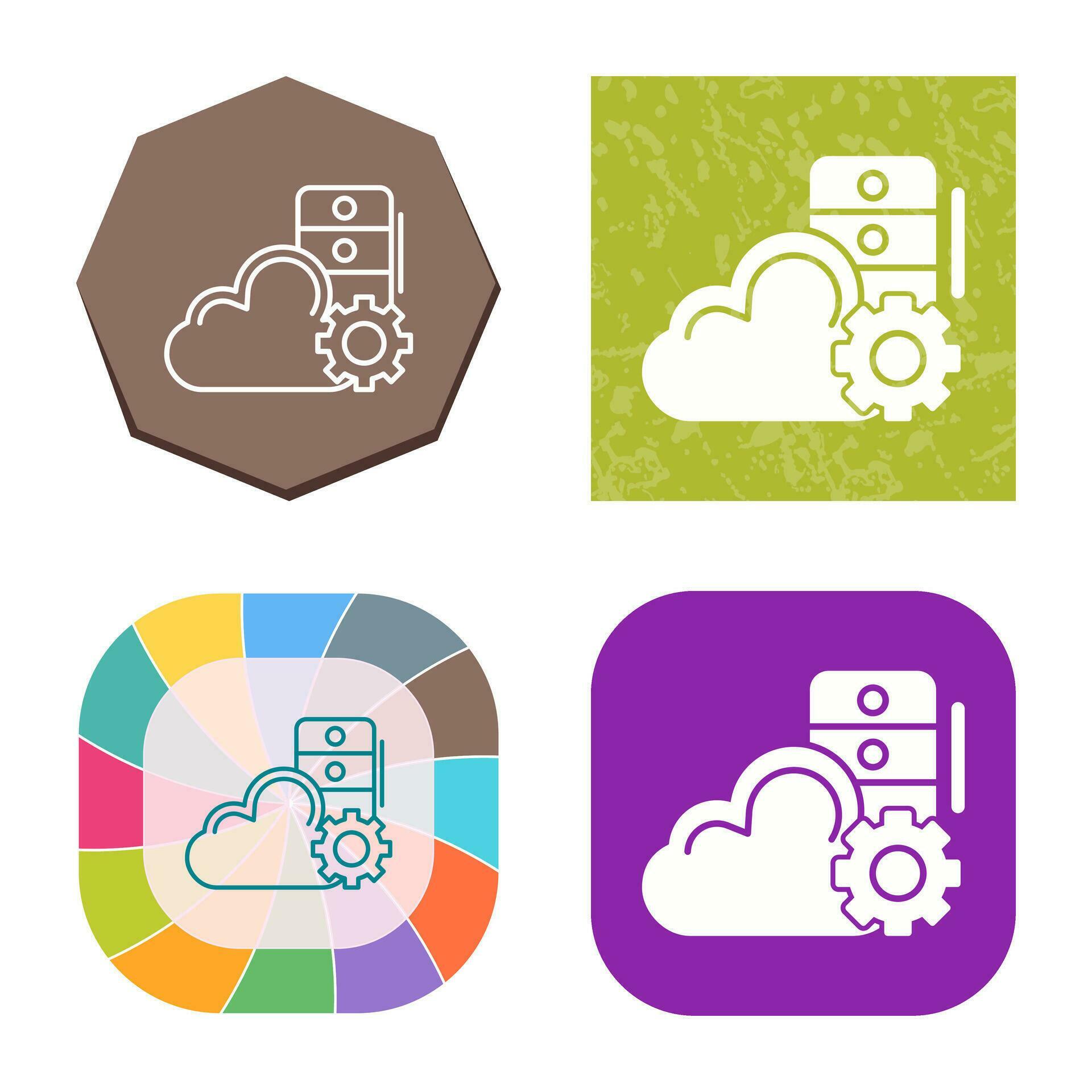 Migrate Vector Icon 34697392 Vector Art at Vecteezy