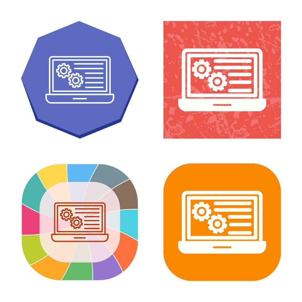 Workshop Vector Icon 34697528 Vector Art at Vecteezy