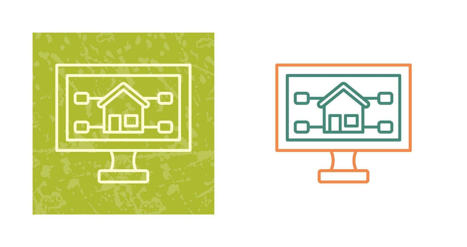 Attribute Vector Icon 34698384 Vector Art at Vecteezy