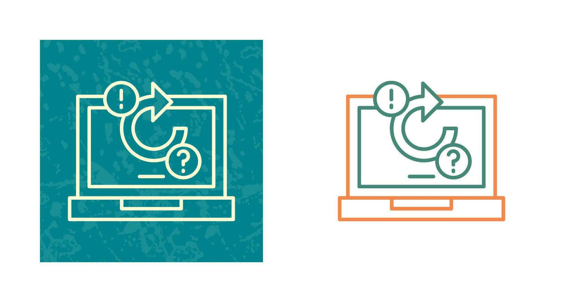 Problem solving Vector Icon 34699467 Vector Art at Vecteezy