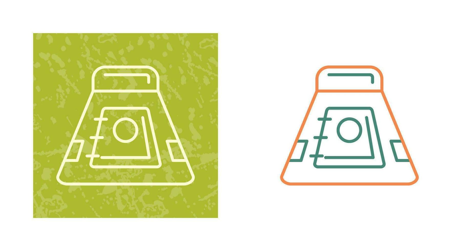 Module Vector Icon 34699646 Vector Art at Vecteezy