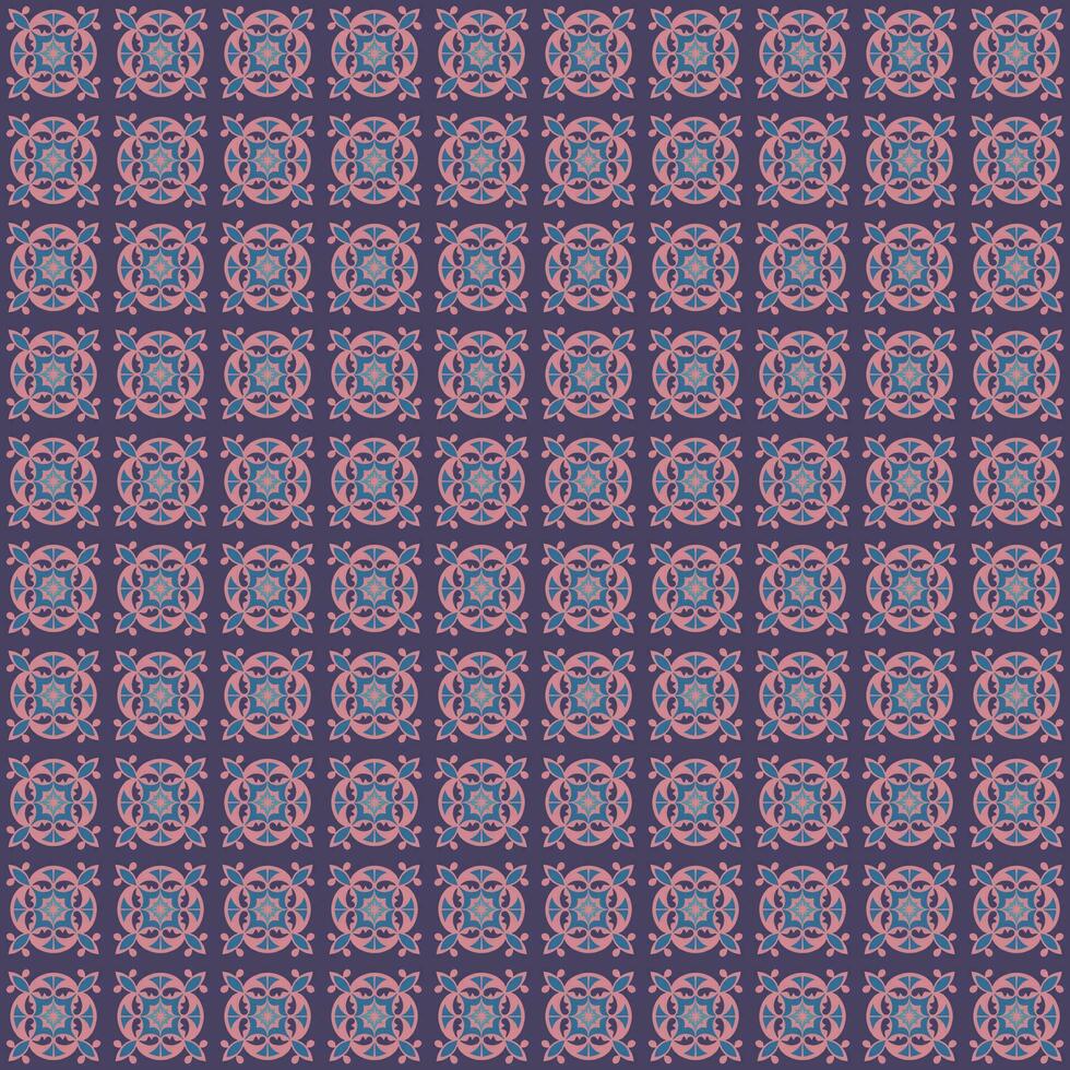 Seamless pattern texture. Repeat pattern. 34708882 Vector Art at Vecteezy