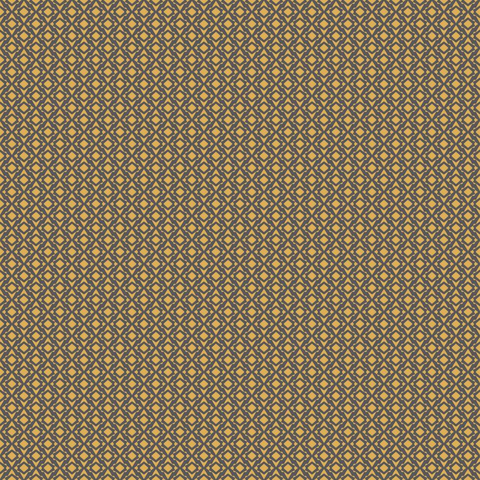 Seamless pattern texture. Repeat pattern. 34708895 Vector Art at Vecteezy