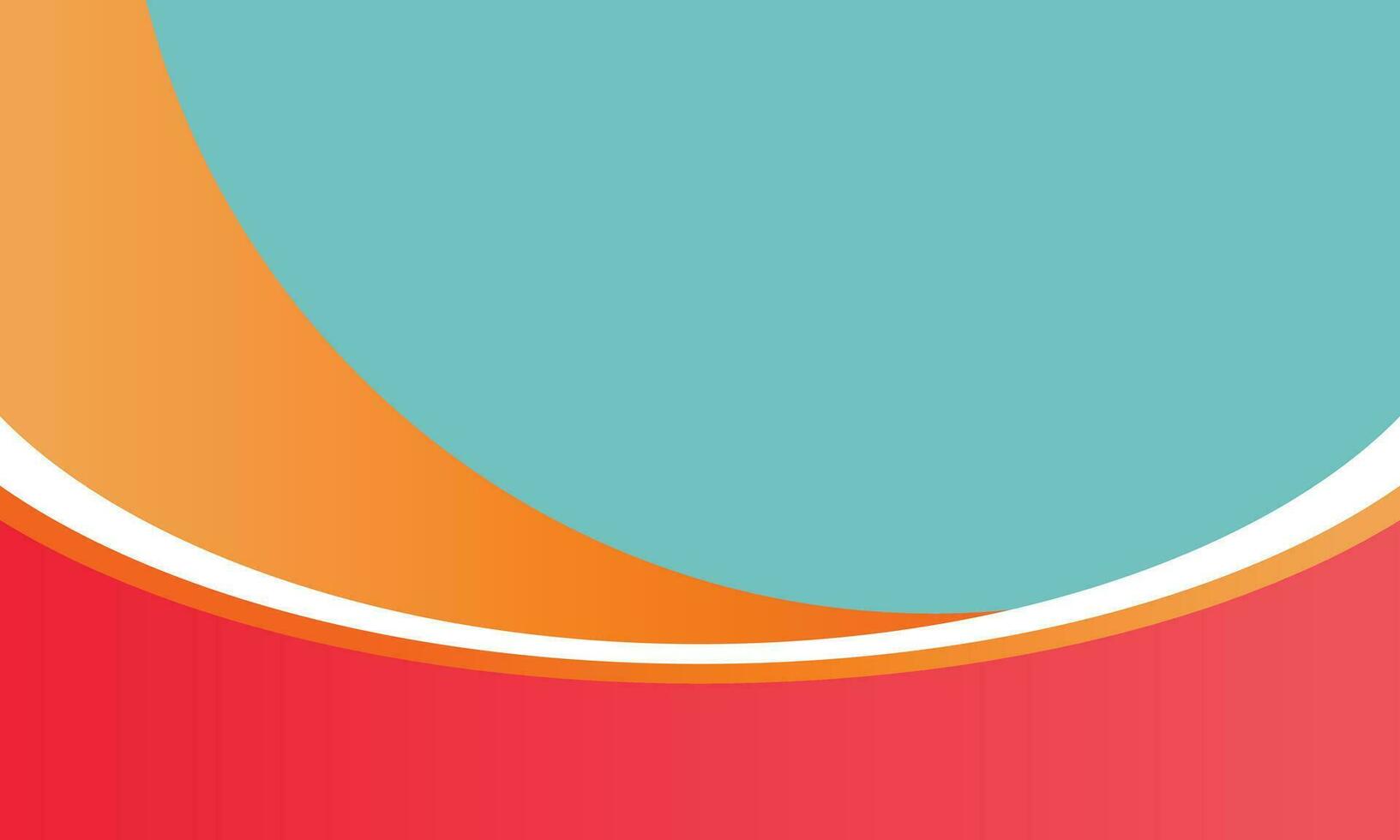 Modern curve background. 34708917 Vector Art at Vecteezy