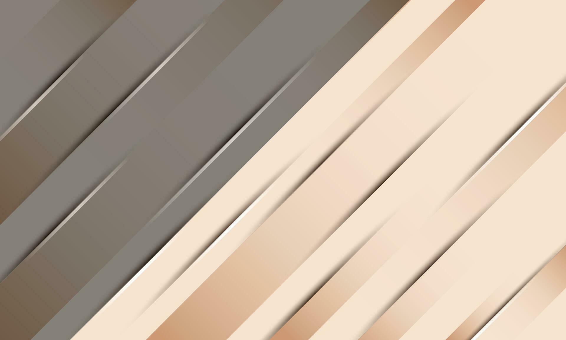 Geometric stripes shape background. 34708954 Vector Art at Vecteezy